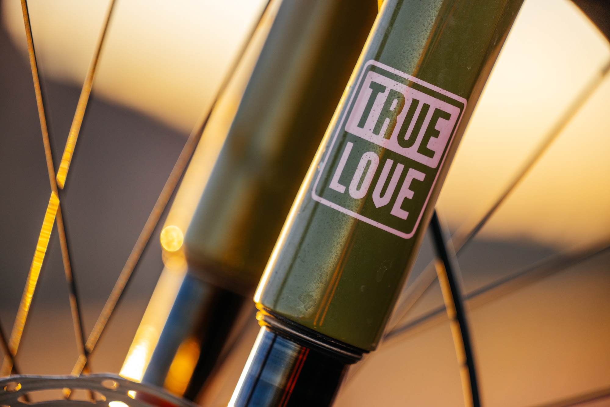 Dandy Horse Hyperion 30 GRX Wheel Review: Getting Wide in Warsaw ...