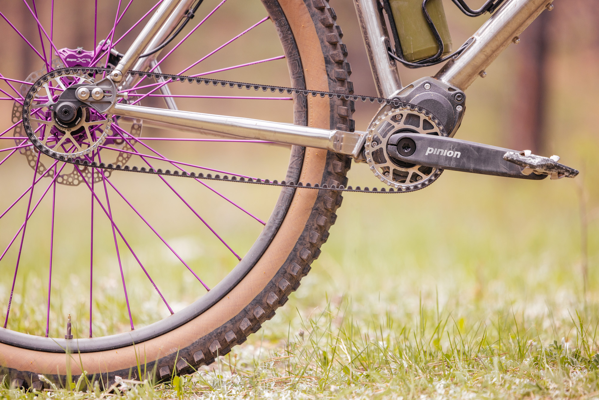 Pinion Smart.Shift Review: Imperfect Perfection – John Watson | The ...