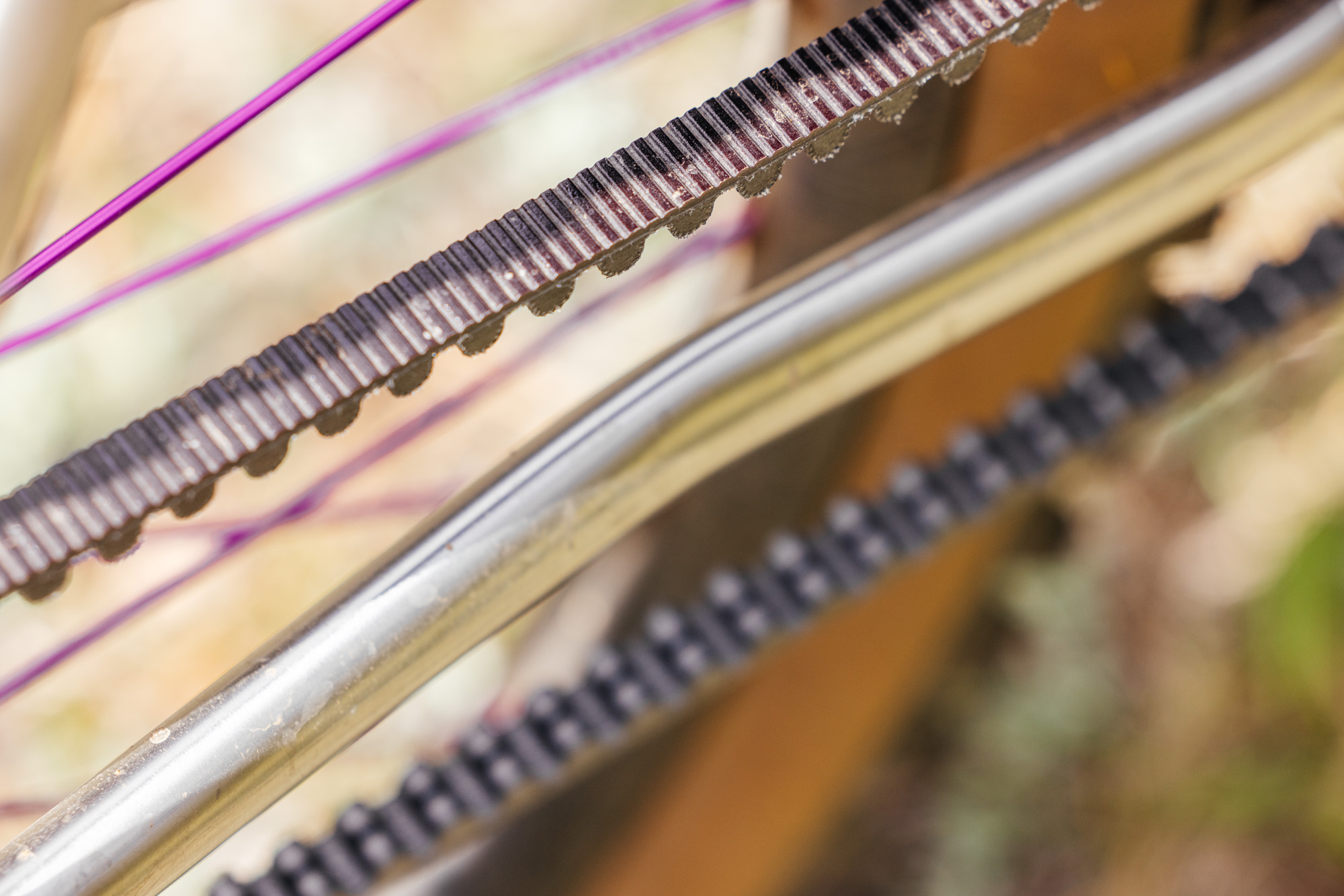 Pinion Smart.Shift Review: Imperfect Perfection – John Watson | The ...