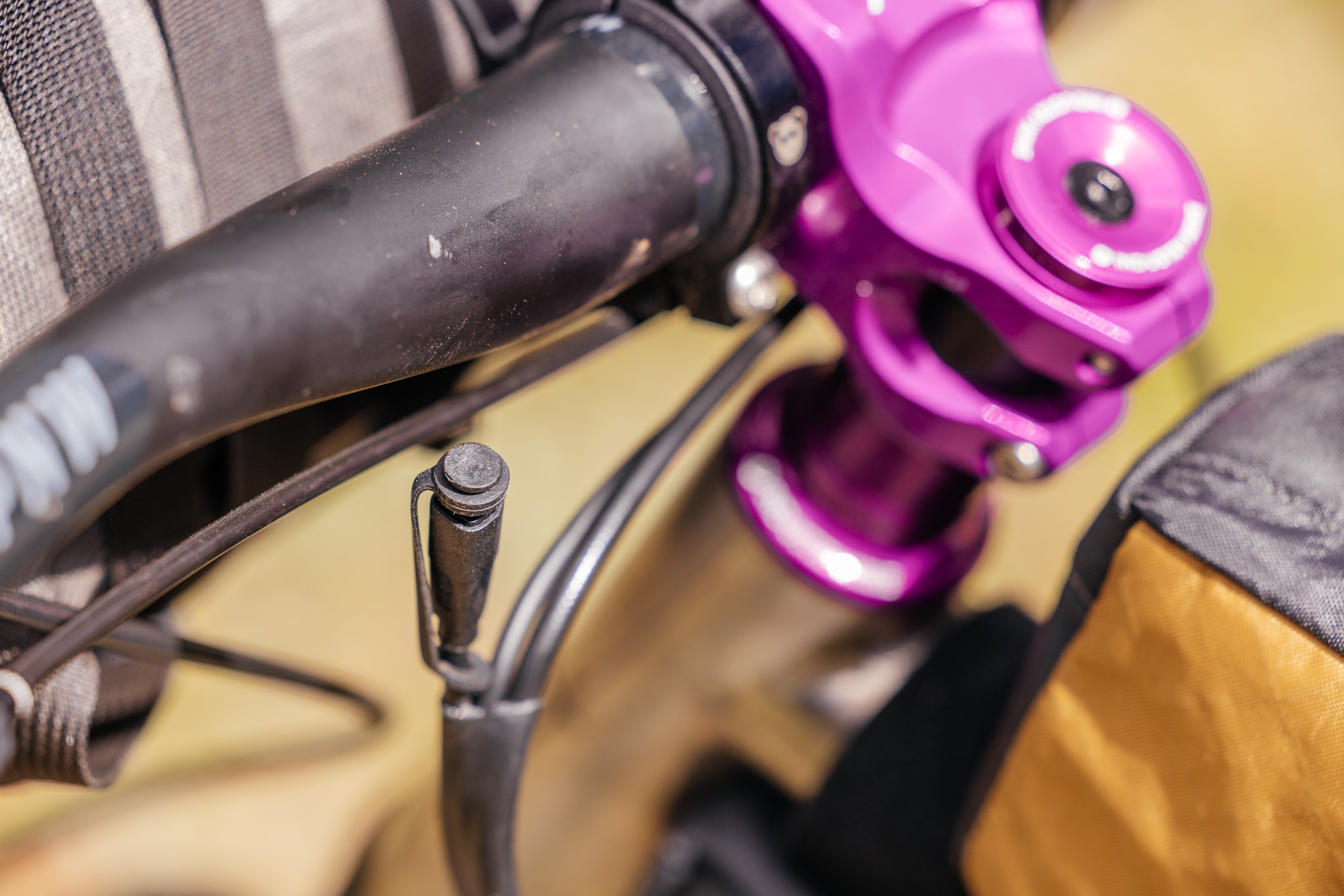 Pinion Smart.Shift Review: Imperfect Perfection – John Watson | The ...