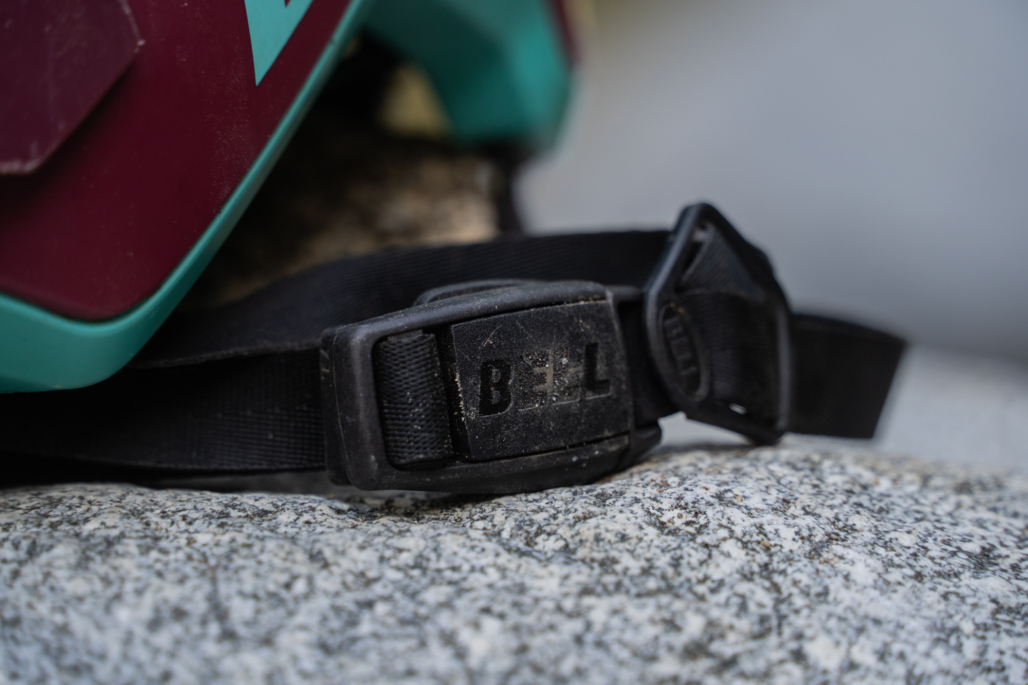 Affordable High-End MTB Helmet Review Roundup – Travis Engel | The ...