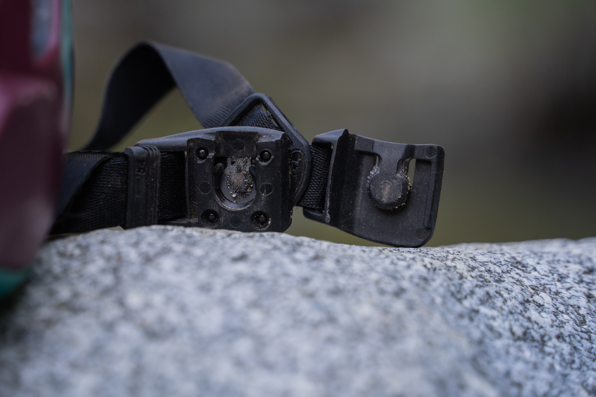 Affordable High-End MTB Helmet Review Roundup – Travis Engel | The ...