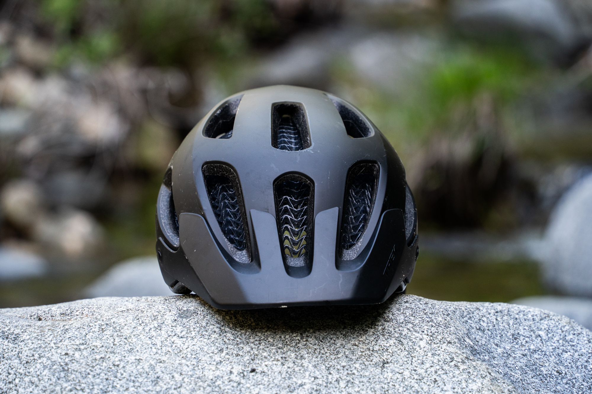 Affordable High-End MTB Helmet Review Roundup – Travis Engel | The ...