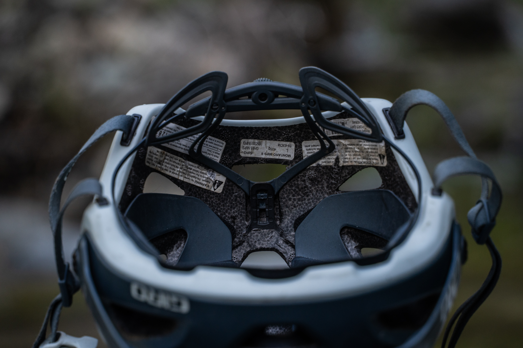 Affordable High-End MTB Helmet Review Roundup – Travis Engel | The ...