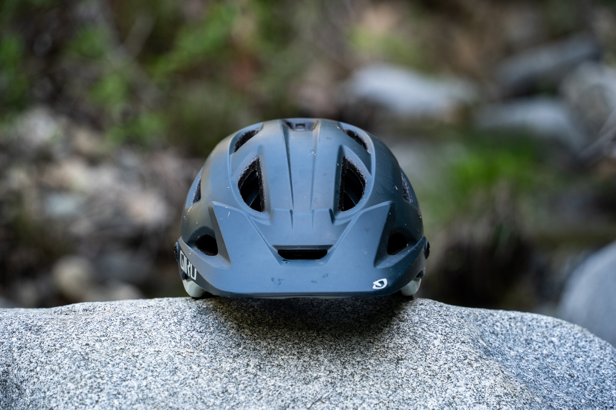 Affordable High-End MTB Helmet Review Roundup – Travis Engel | The ...