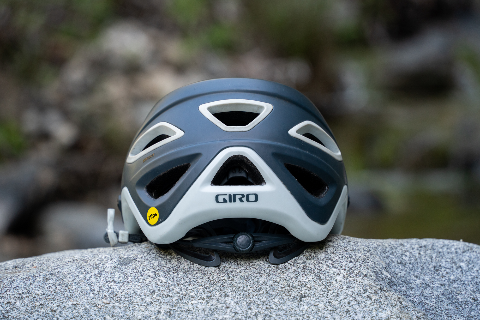 Affordable High-End MTB Helmet Review Roundup – Travis Engel | The ...