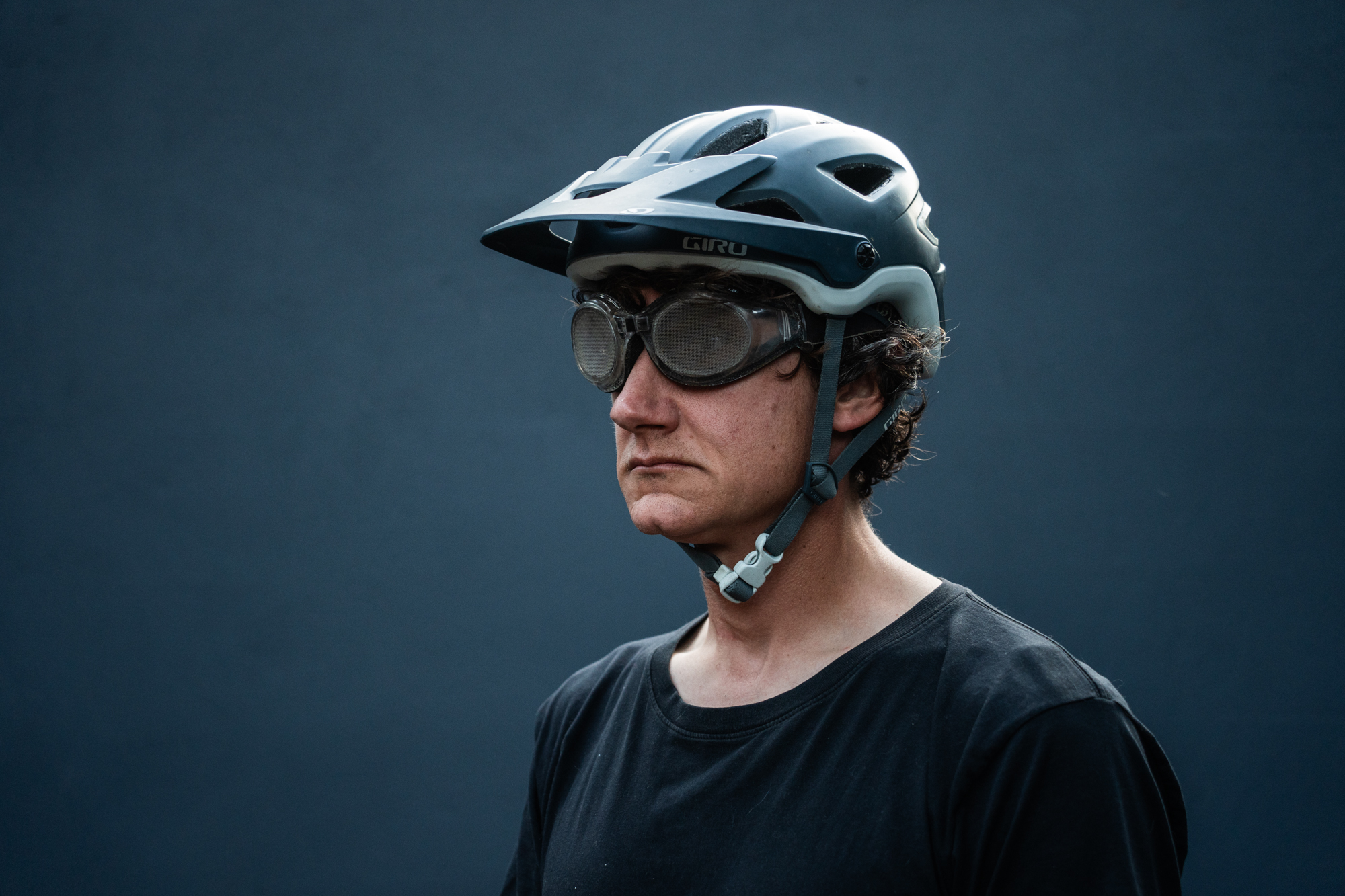 Affordable High-End MTB Helmet Review Roundup – Travis Engel | The ...