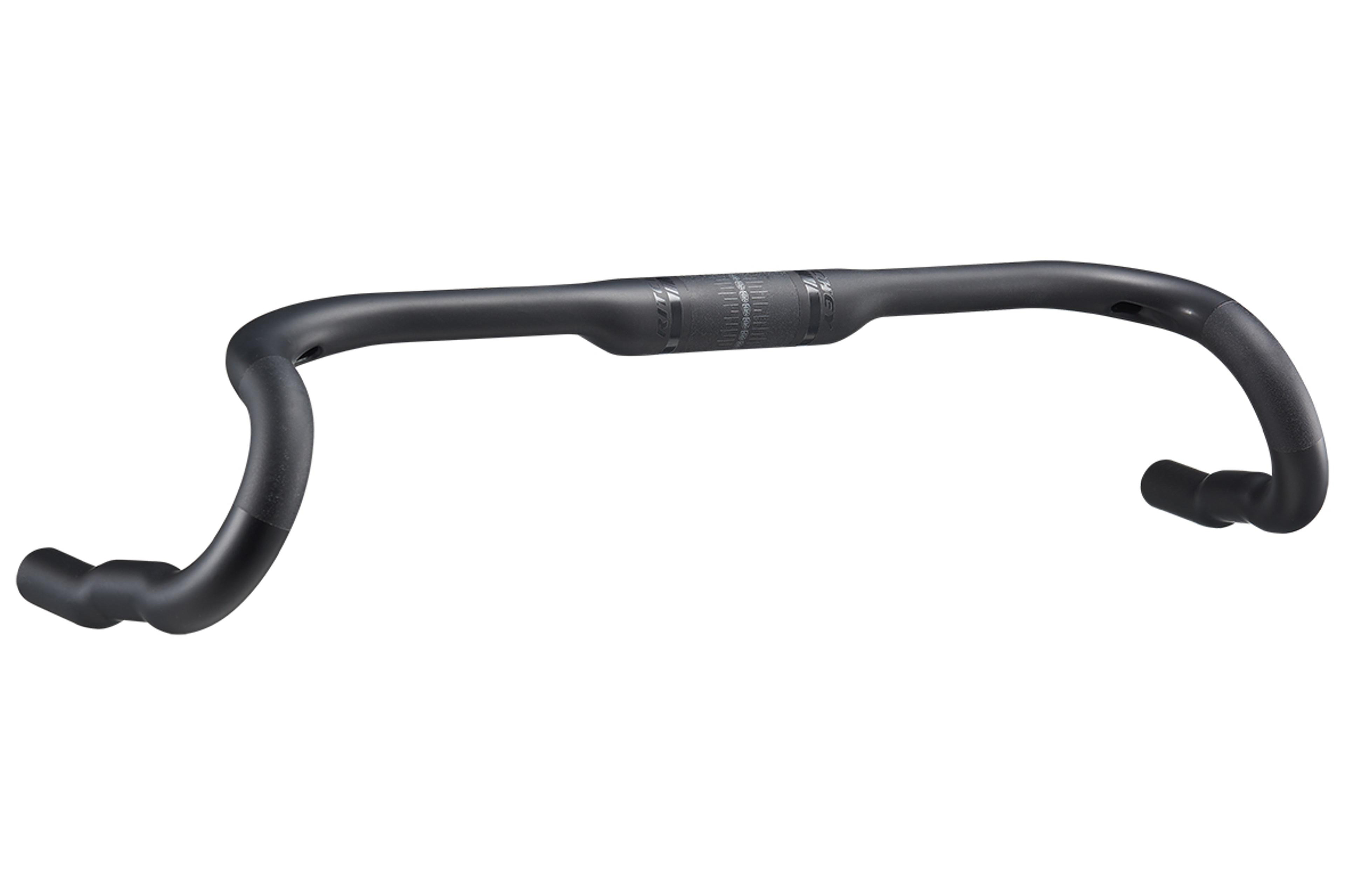 The Radavist | A group of individuals who share a love of cycling and ...