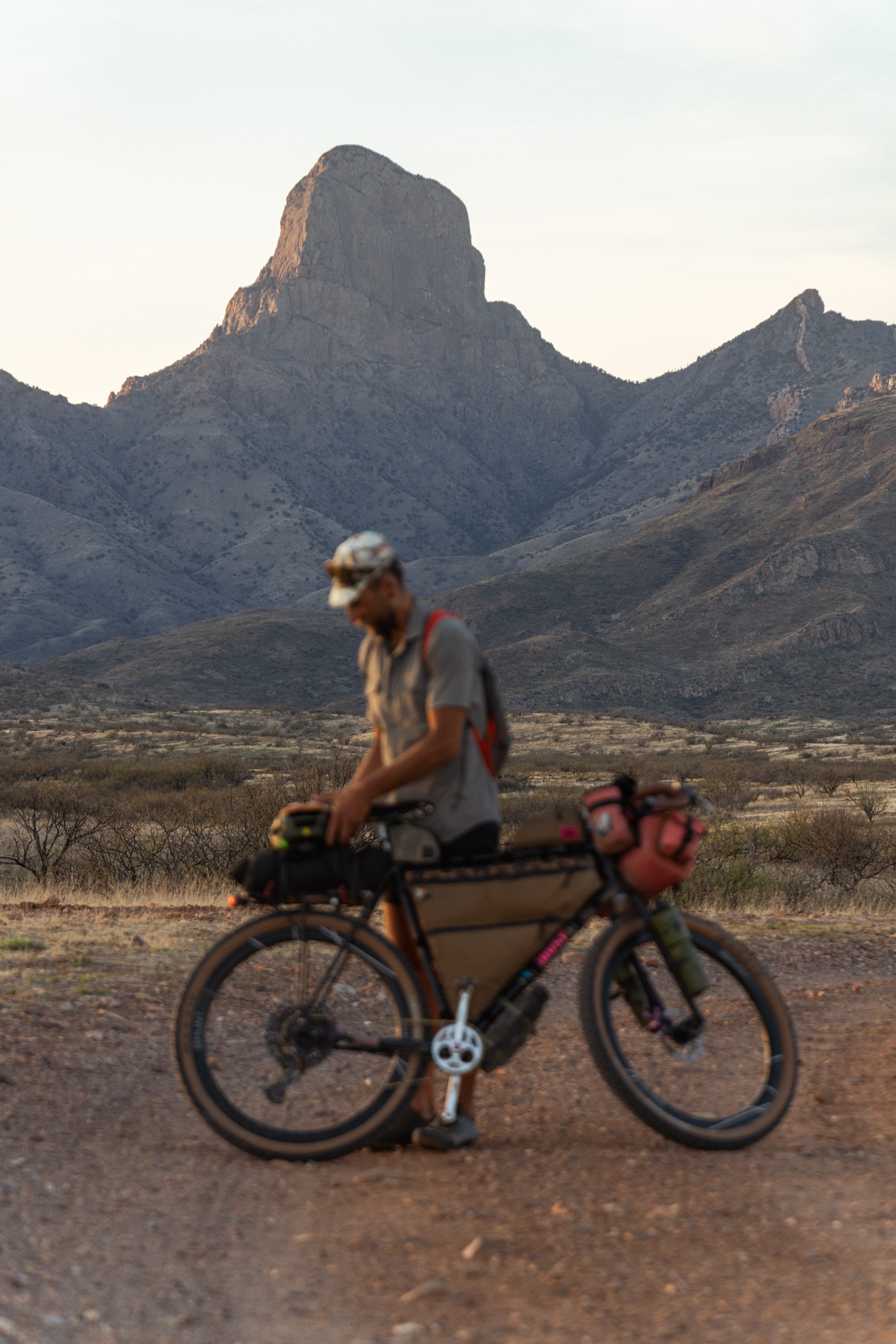 Rapha Films: Anton | The Radavist | A group of individuals who share a ...