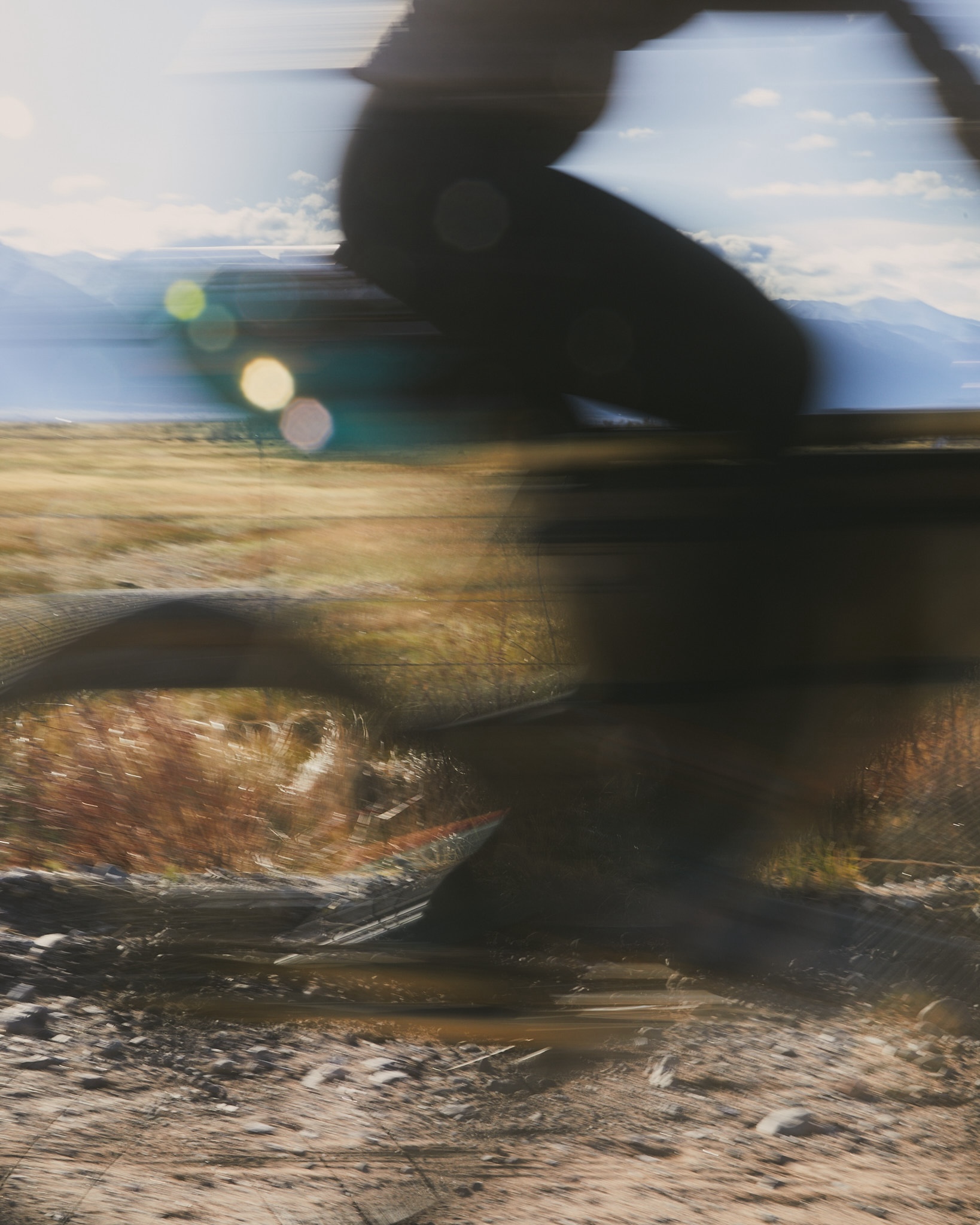 Rapha Films: Anton | The Radavist | A group of individuals who share a ...