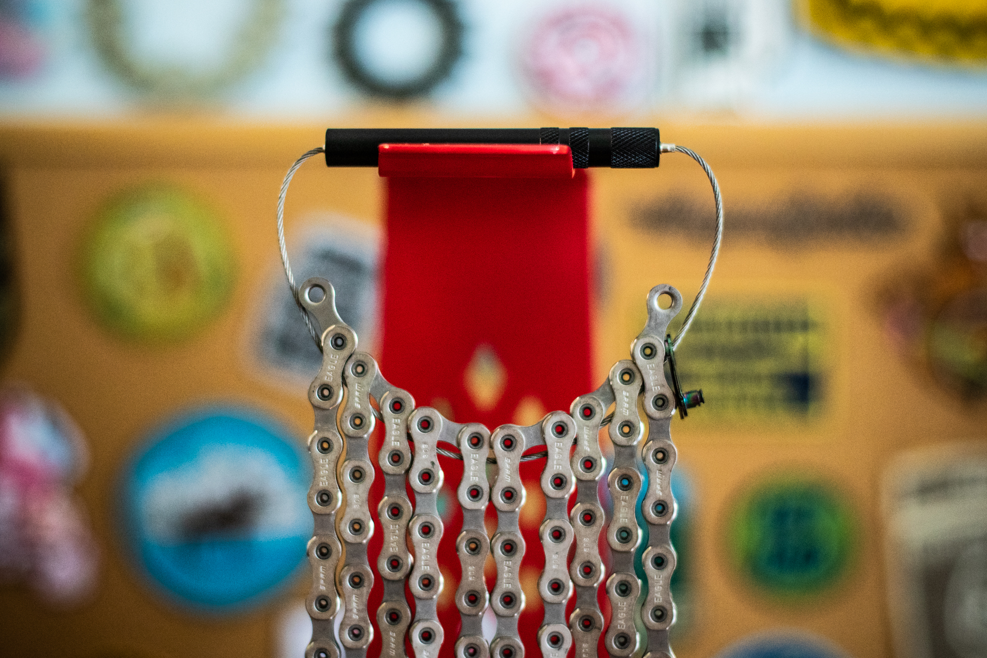 Silca Chain Waxing System Review: It’s Like Brewing Coffee – Morgan ...