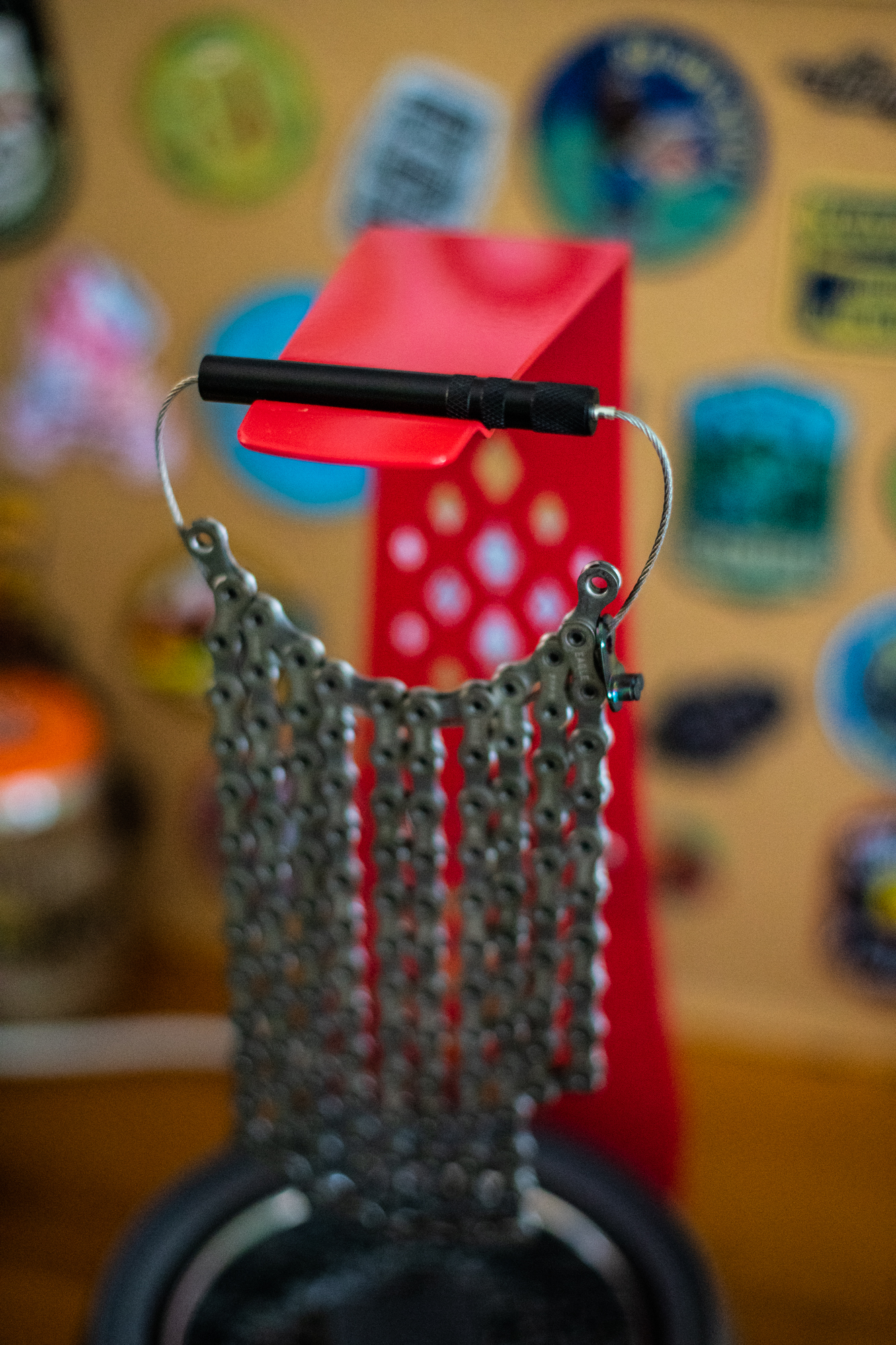 Silca Chain Waxing System Review: It’s Like Brewing Coffee – Morgan ...