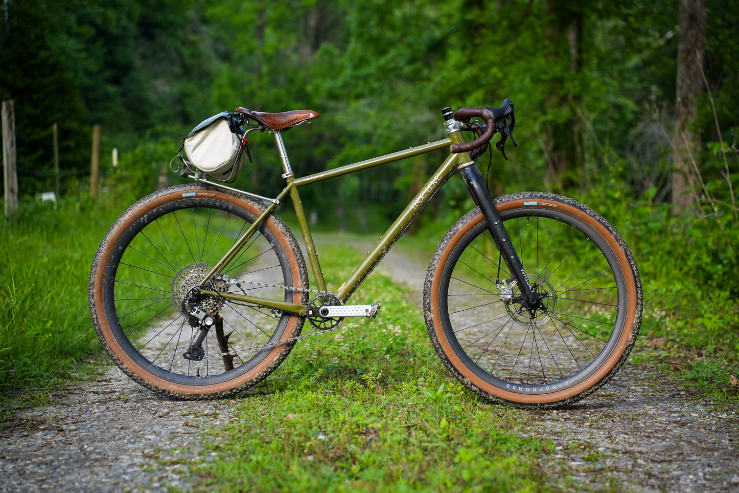 The Radavist | A group of individuals who share a love of cycling and ...