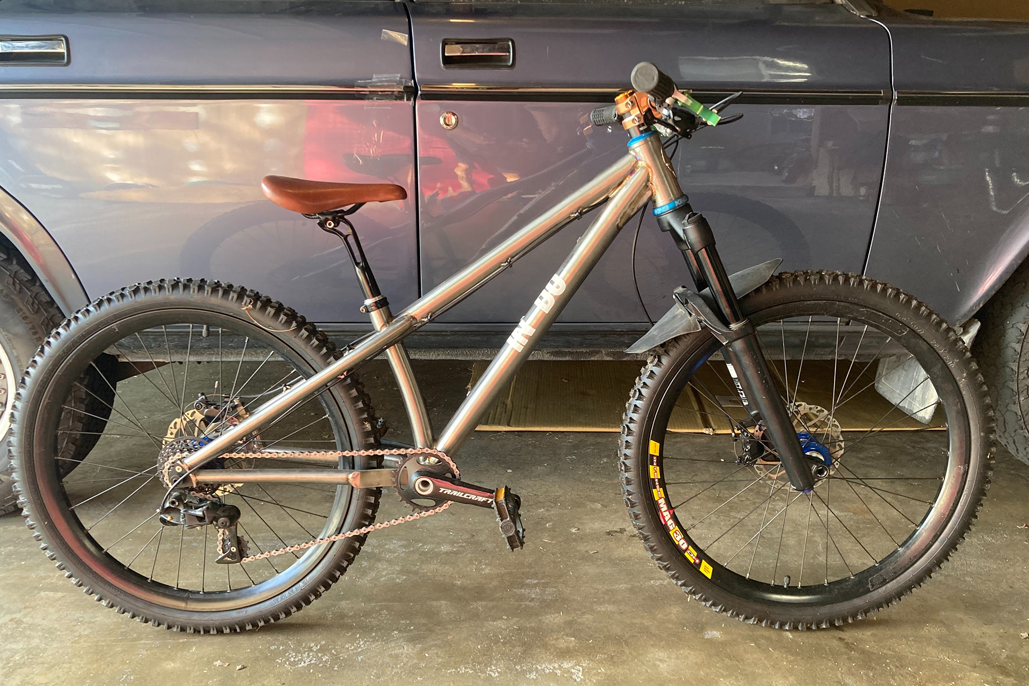 Saturday RAD BAZAAR Finds! | The Radavist | A group of individuals who ...