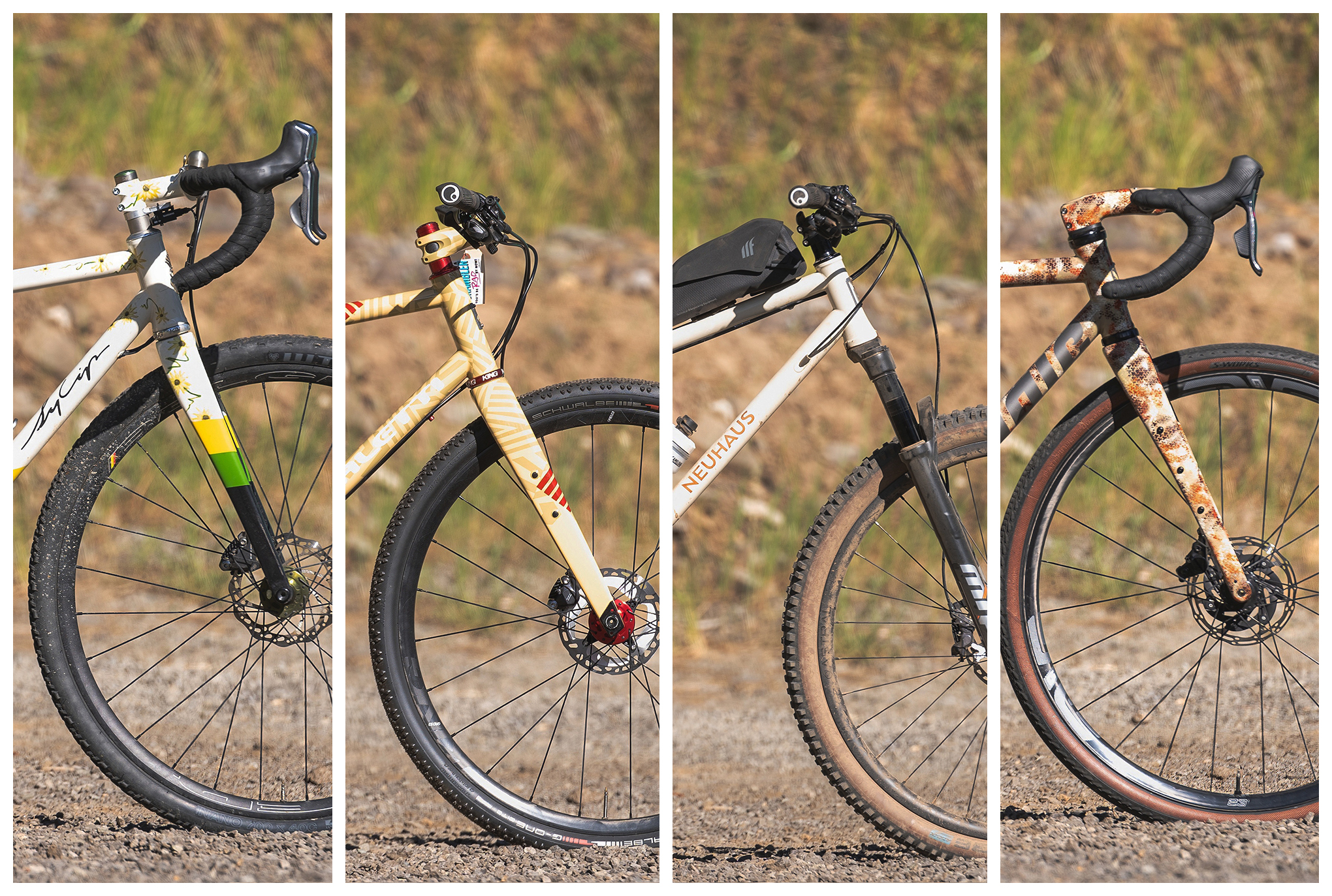 The Radavist | A group of individuals who share a love of cycling and ...