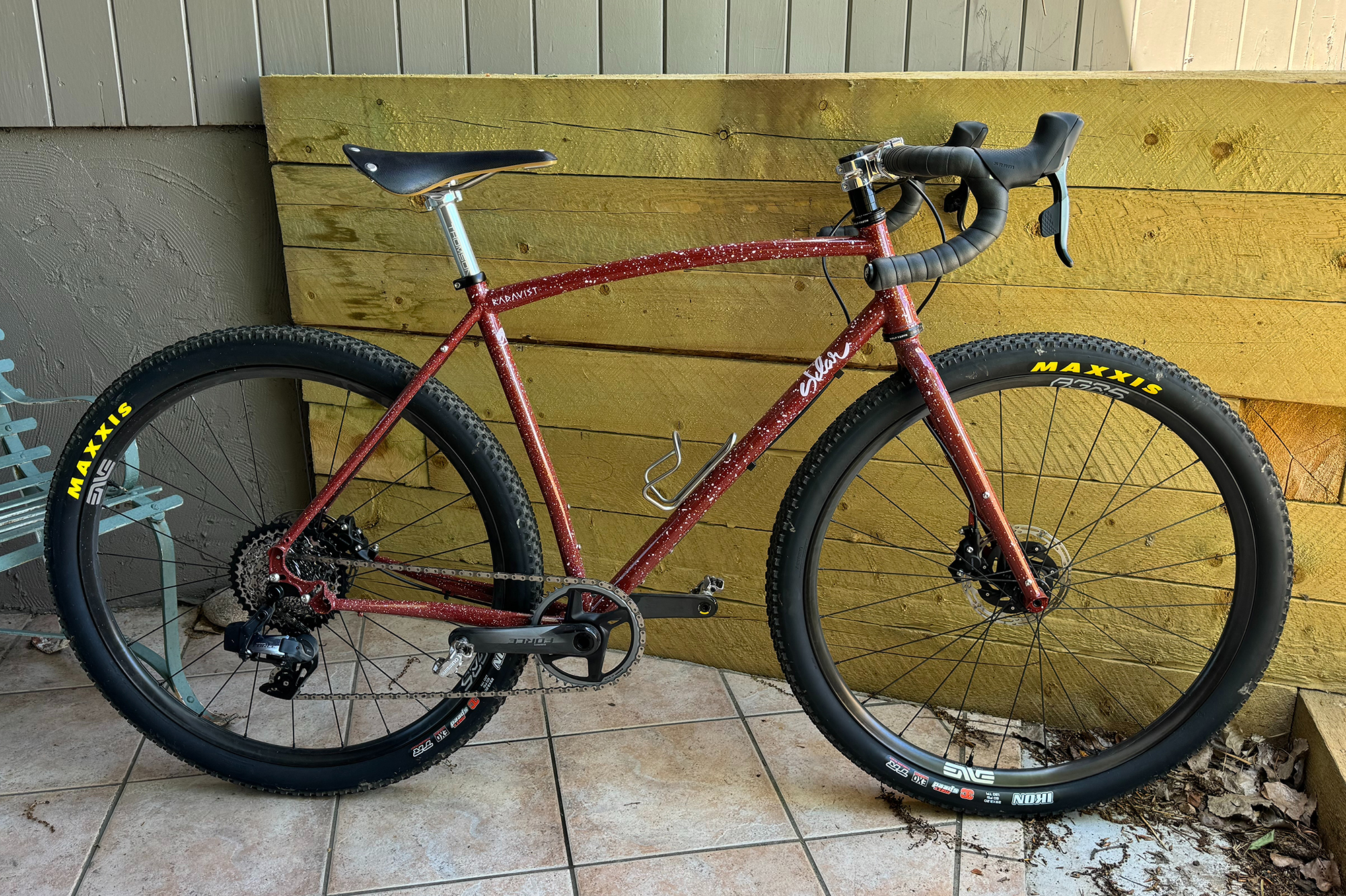 Saturday RAD BAZAAR Finds! | The Radavist | A group of individuals who ...