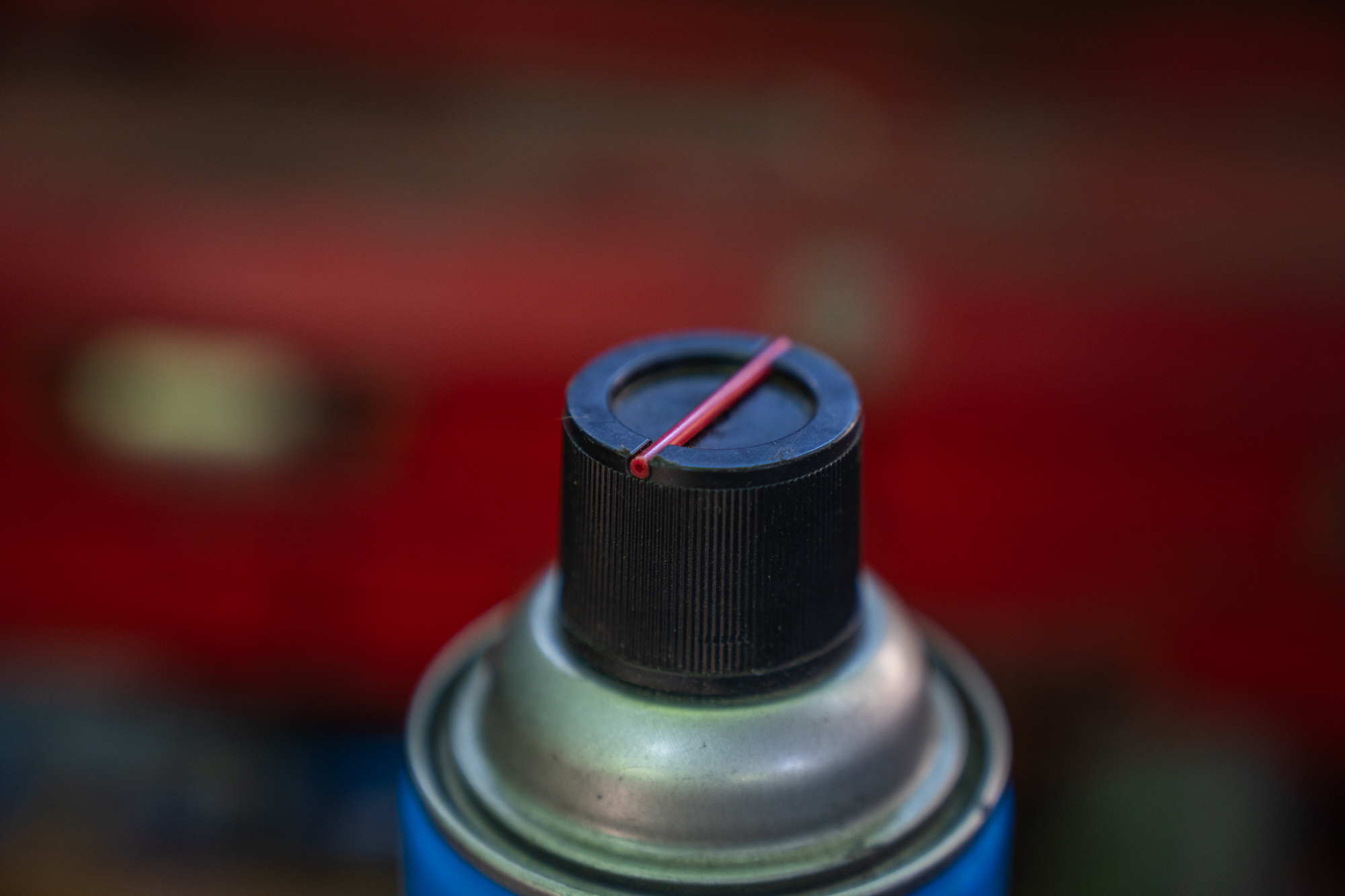 A Love Letter to White Lightning Clean Streak Degreaser – Travis Engel ...