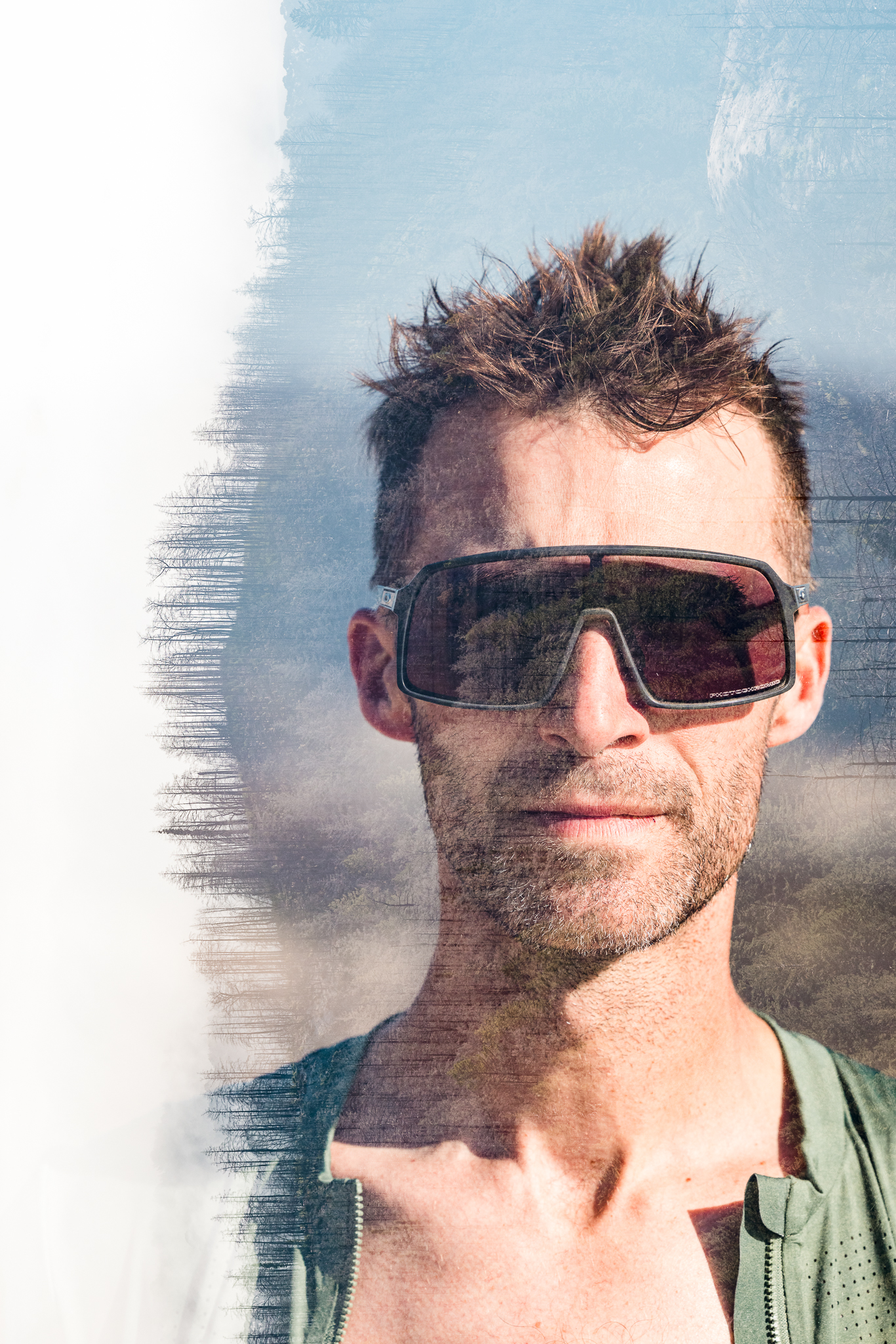 Existential Safety: Leatt at 20 – A Conversation with Dain Zaffke ...