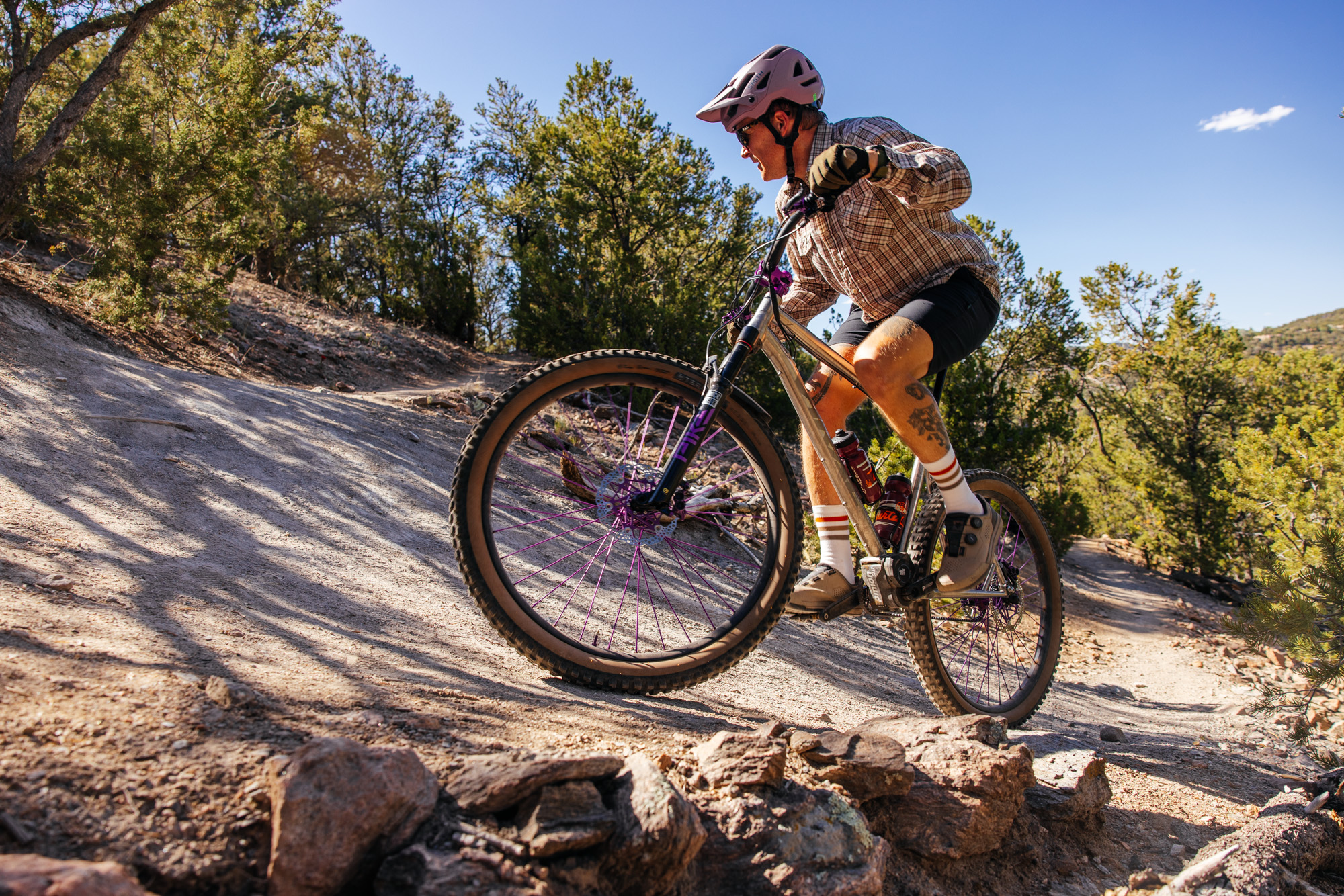 Pinion Smart.Shift Review: Imperfect Perfection – John Watson | The ...