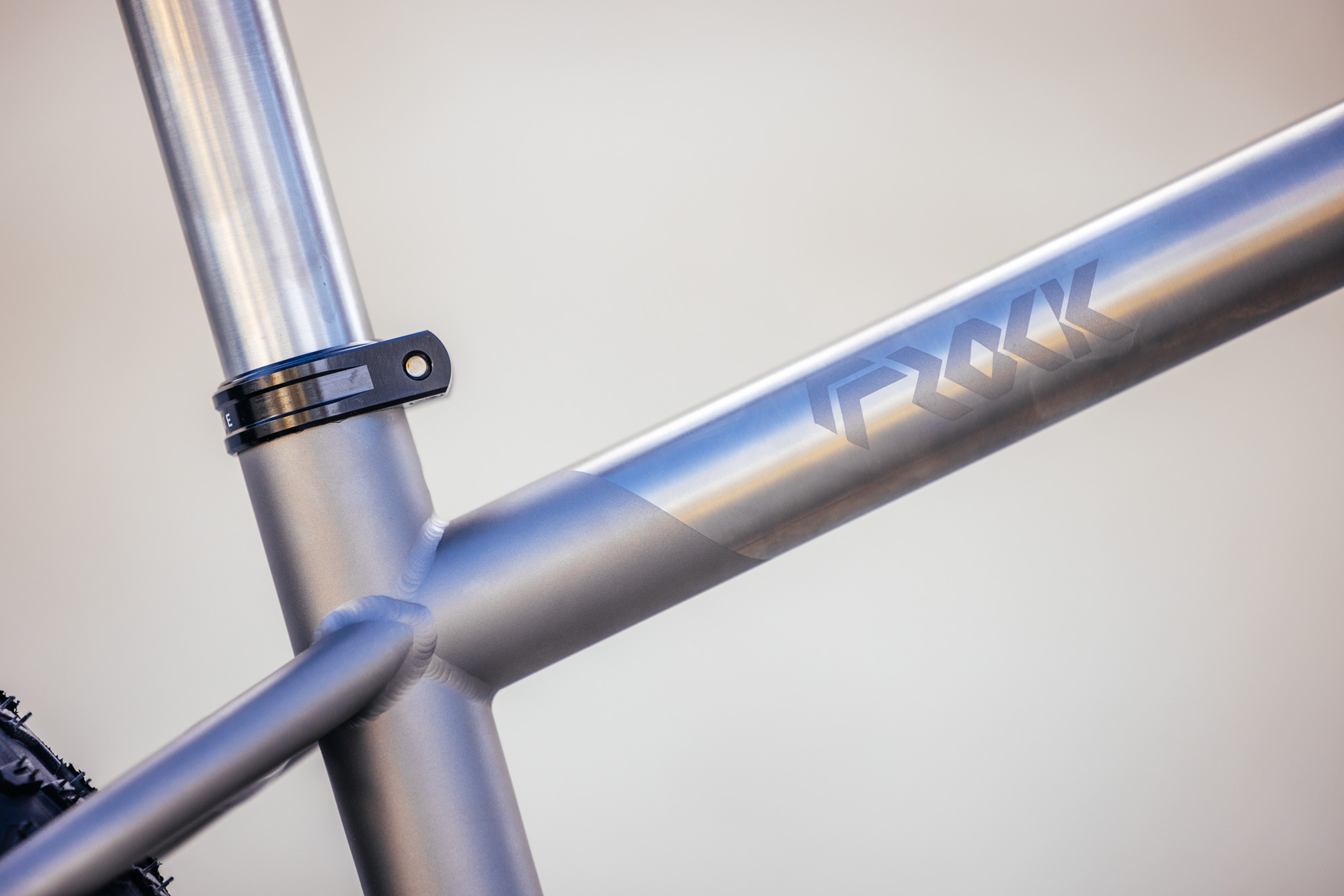 MADE Bike Show Australia Gallery 01: Baum, Curve, Devlin, Framework ...