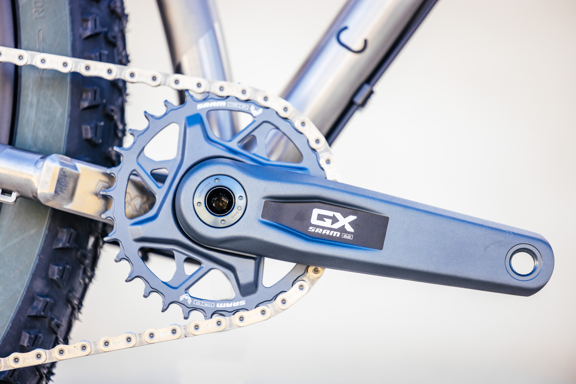 MADE Bike Show Australia Gallery 01: Baum, Curve, Devlin, Framework ...