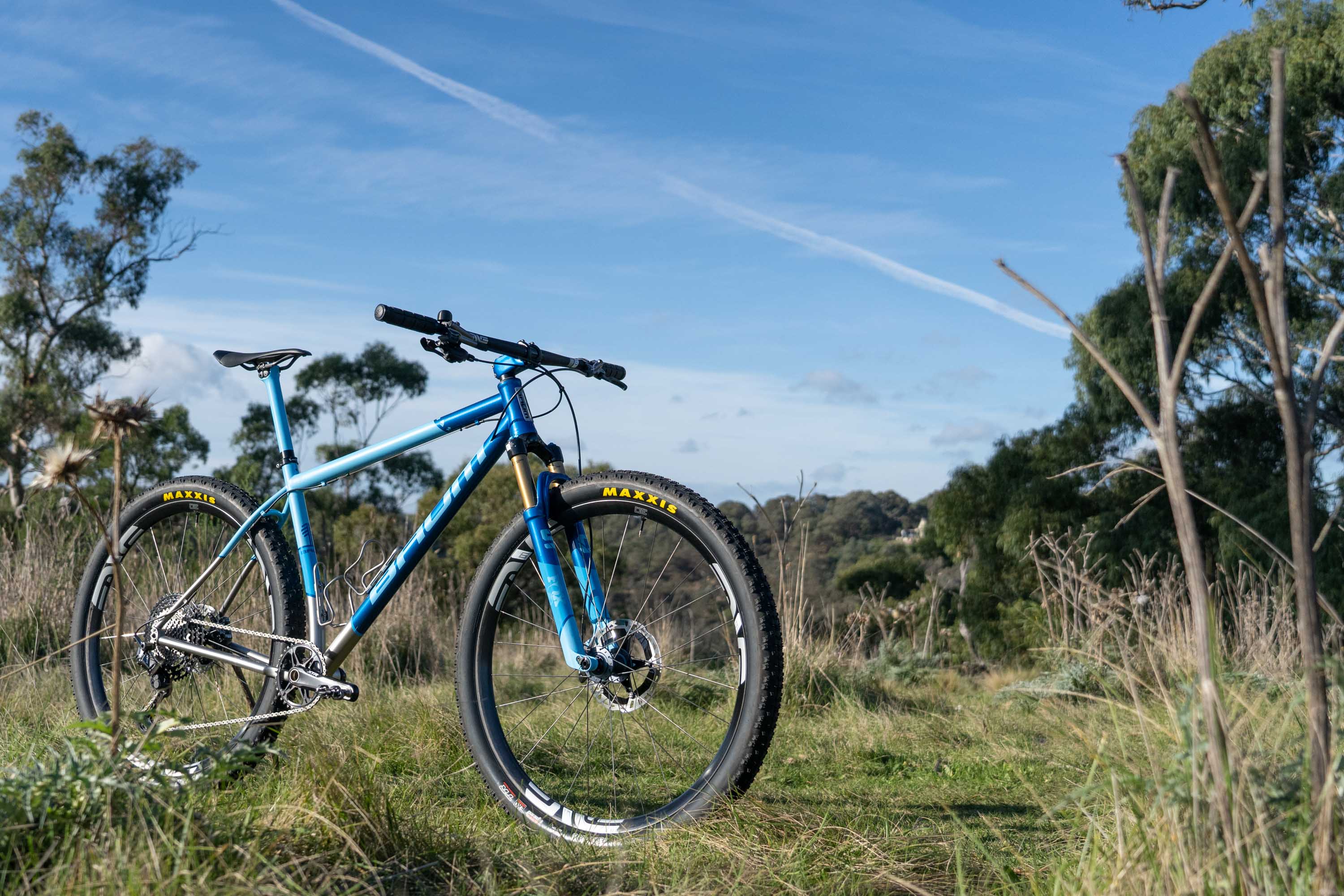 2024 MADE Australia is June 28th and 29th at the Darebin International ...