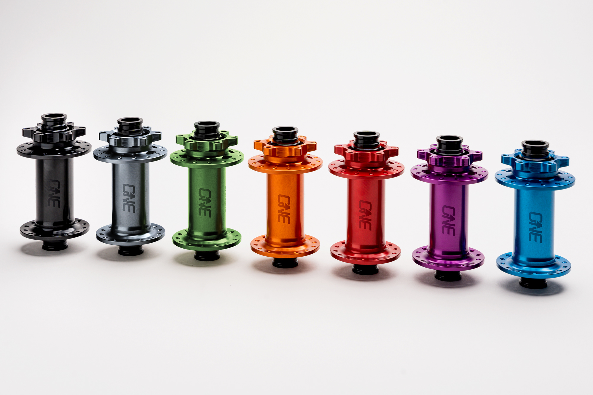 OneUp Components New Hubs Retail for $369.97 a Hubset! | The Radavist ...