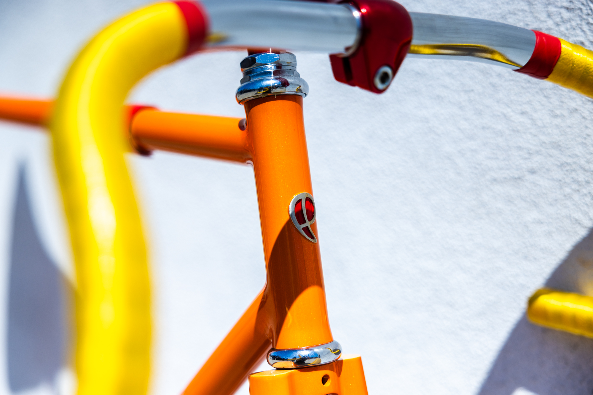 Lorenzo’s Custom Pedretti Pista: A San Diego Spritz – Jonny Pucci ...