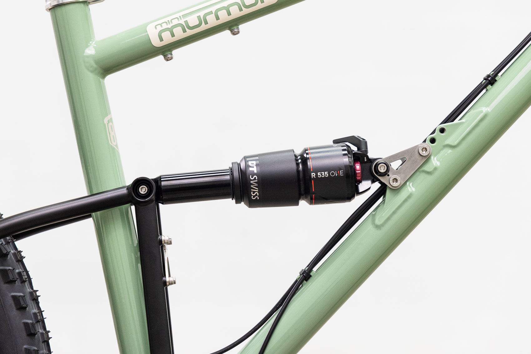 Starling Cycles Mini Murmur | The Radavist | A group of individuals who ...