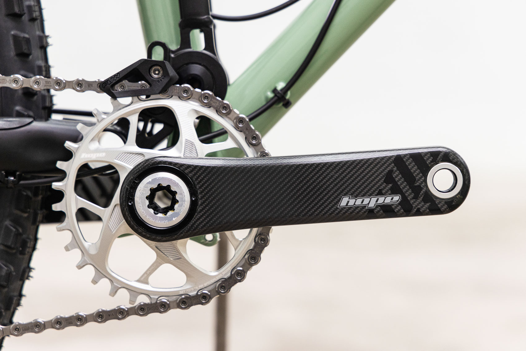 Starling Cycles Mini Murmur | The Radavist | A group of individuals who share a love of cycling ...