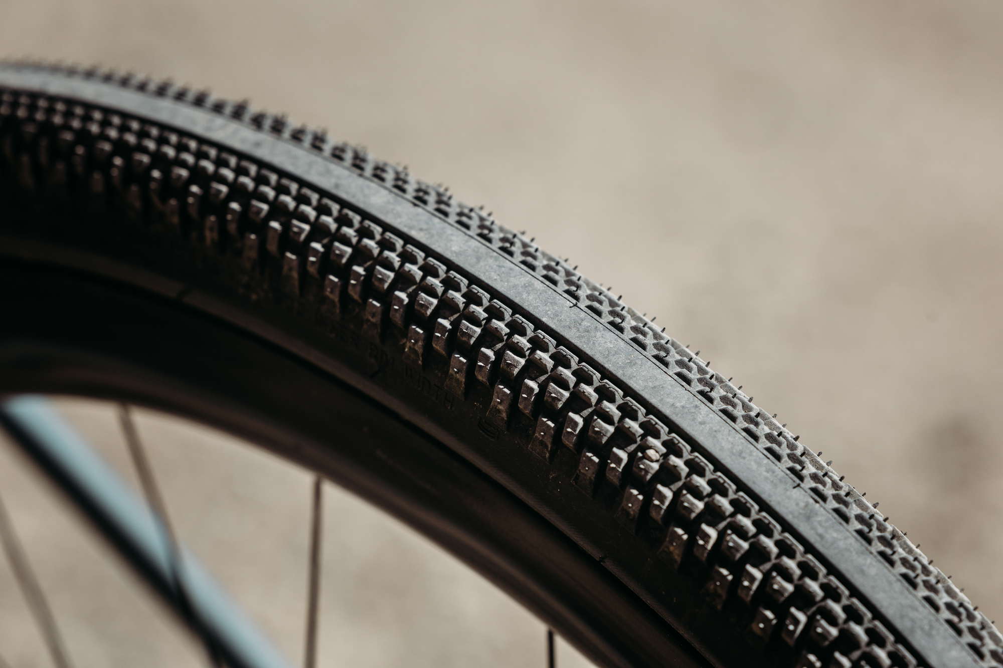 New WTB Tires: Lighter, Faster, Stronger. | The Radavist | A group of ...