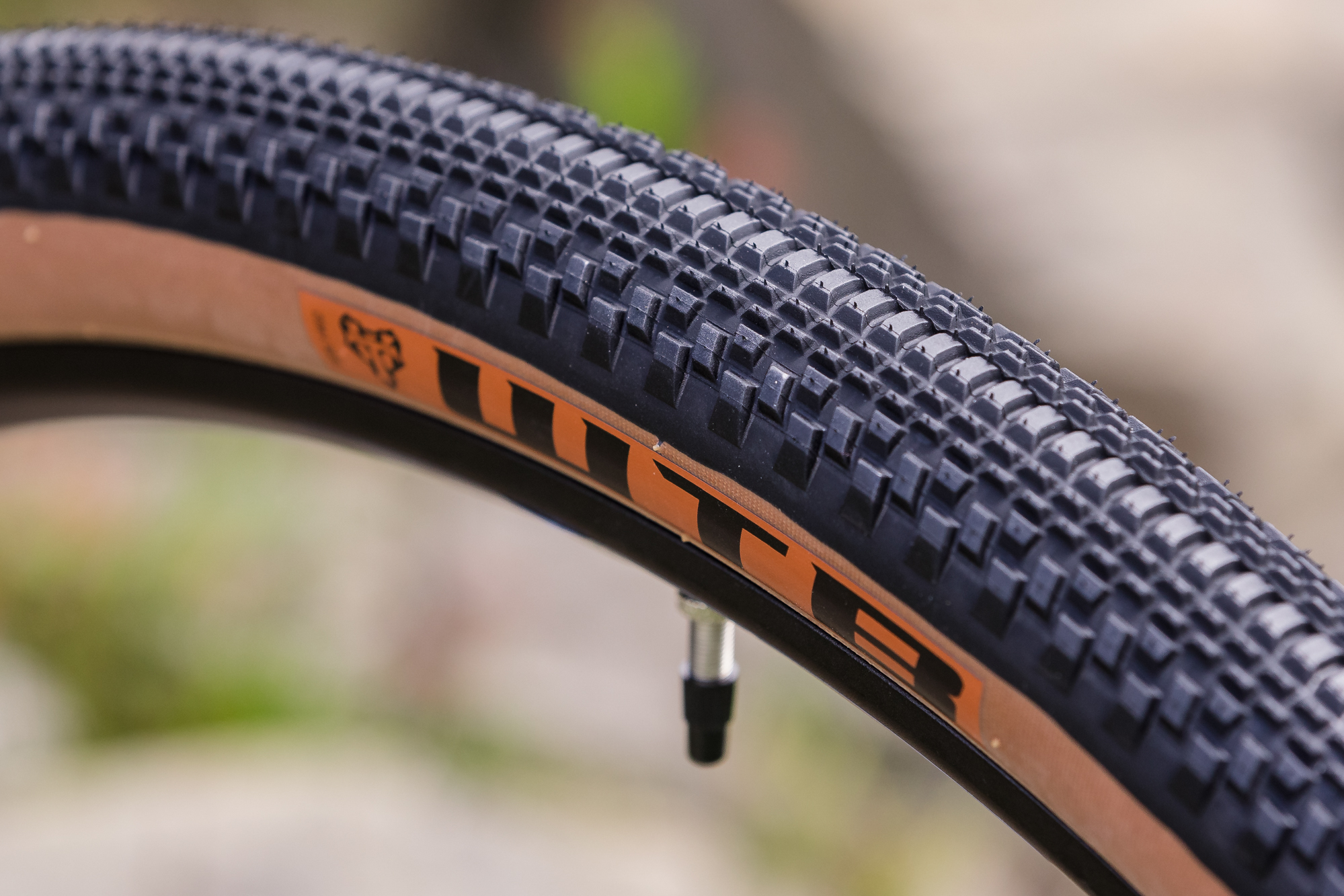 New WTB Tires: Lighter, Faster, Stronger. | The Radavist | A group of ...