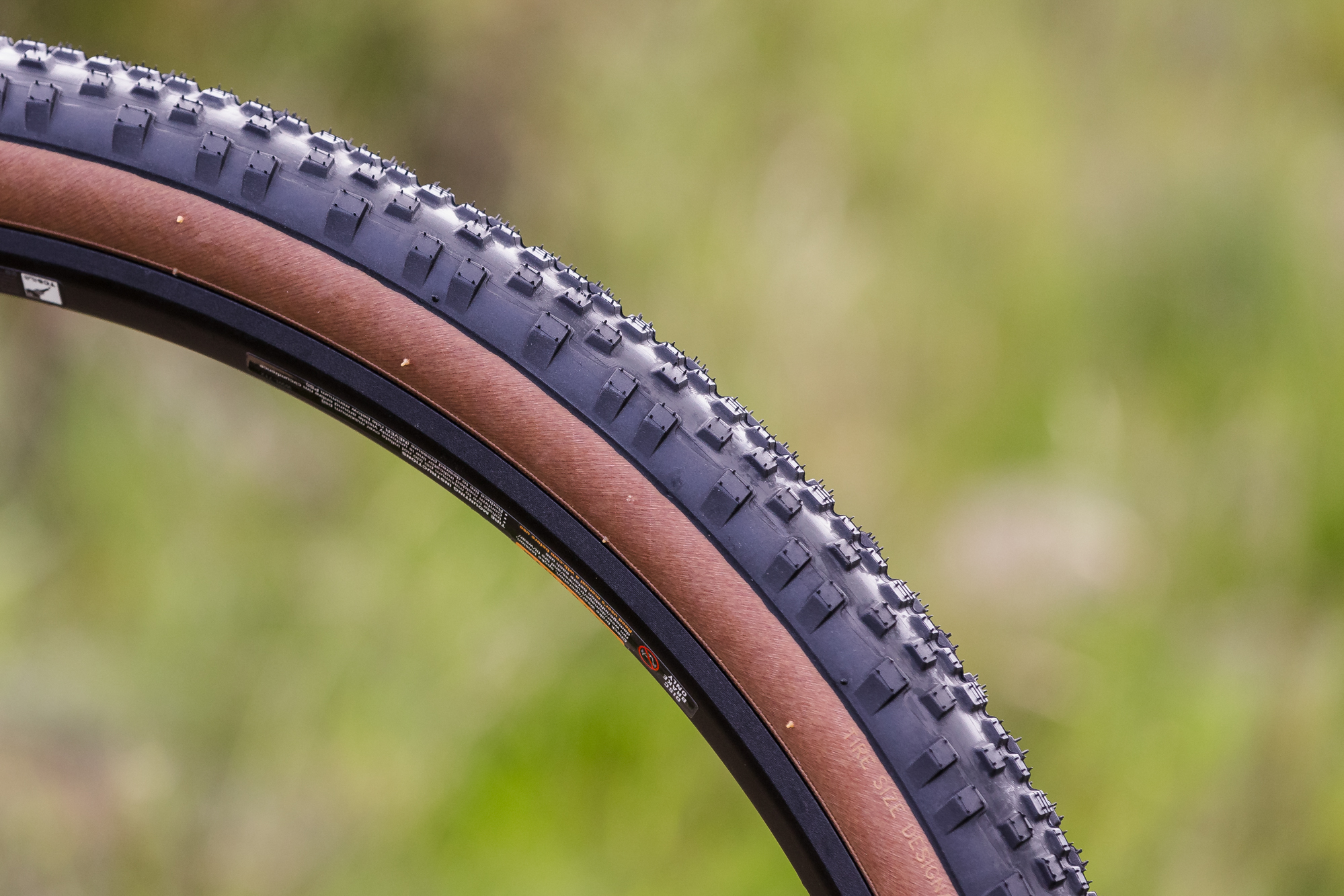 New WTB Tires: Lighter, Faster, Stronger. | The Radavist | A group of ...