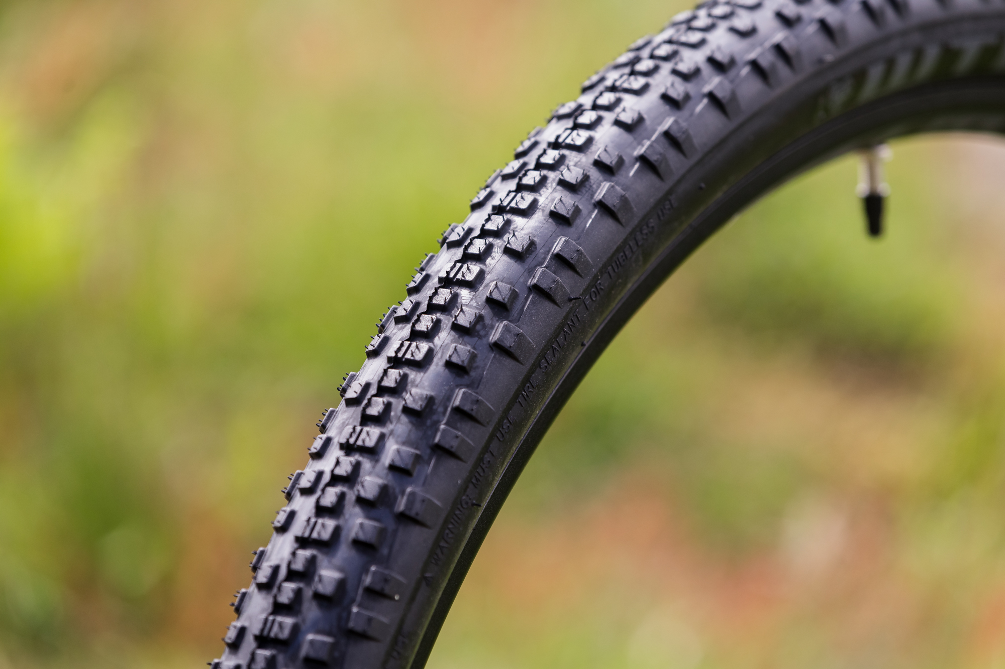 New WTB Tires: Lighter, Faster, Stronger. | The Radavist | A group of ...