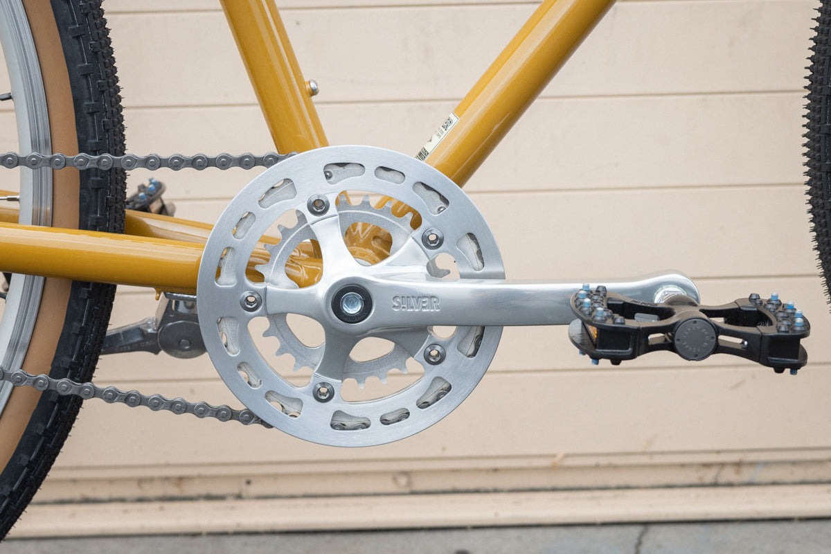 Rivendell Roaduno Pre-Sale | The Radavist | A group of individuals who ...