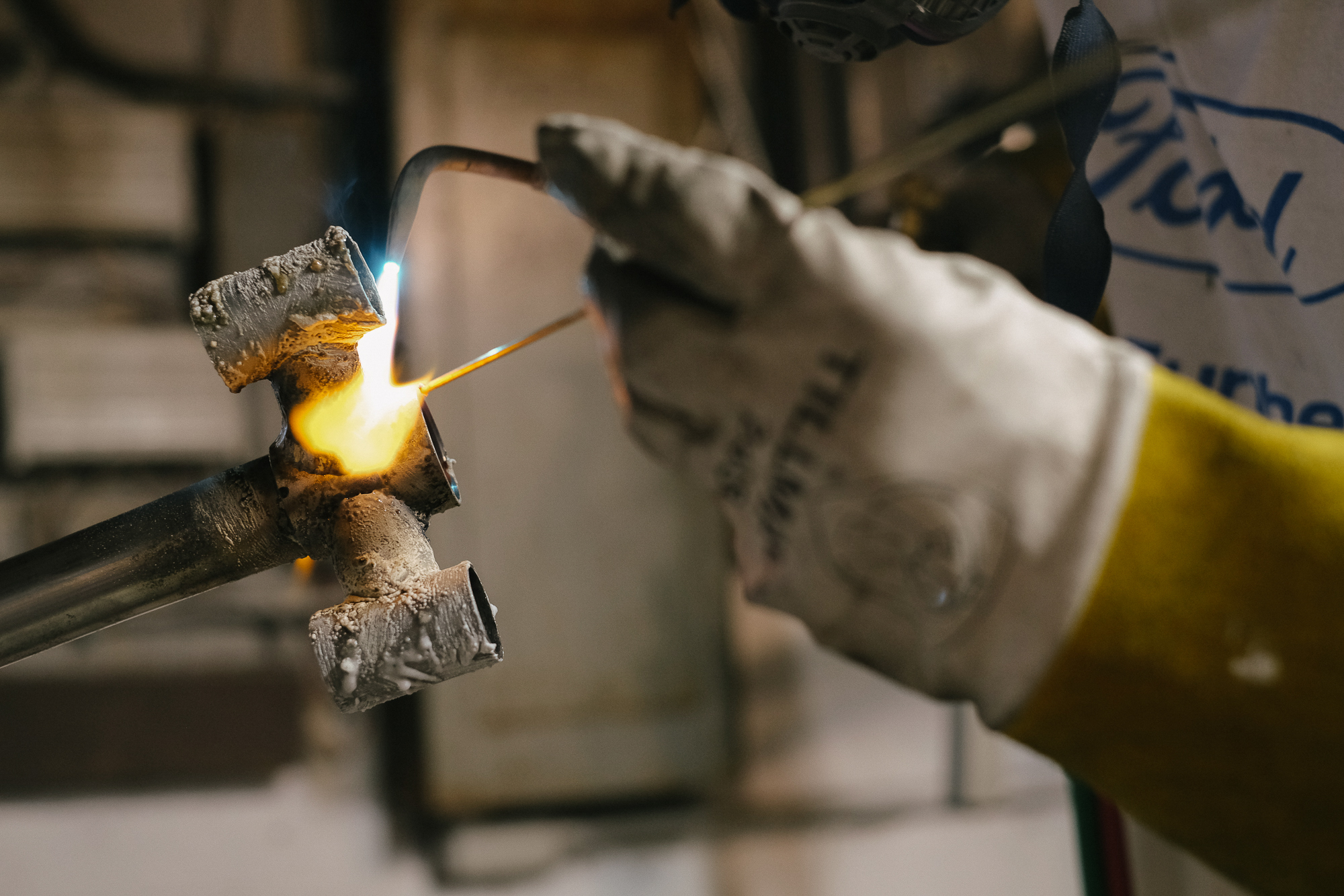 Fine Bikes, Charles Thomas, and My Enamel Road Bike – Mitchell Connell | The Radavist | A group ...