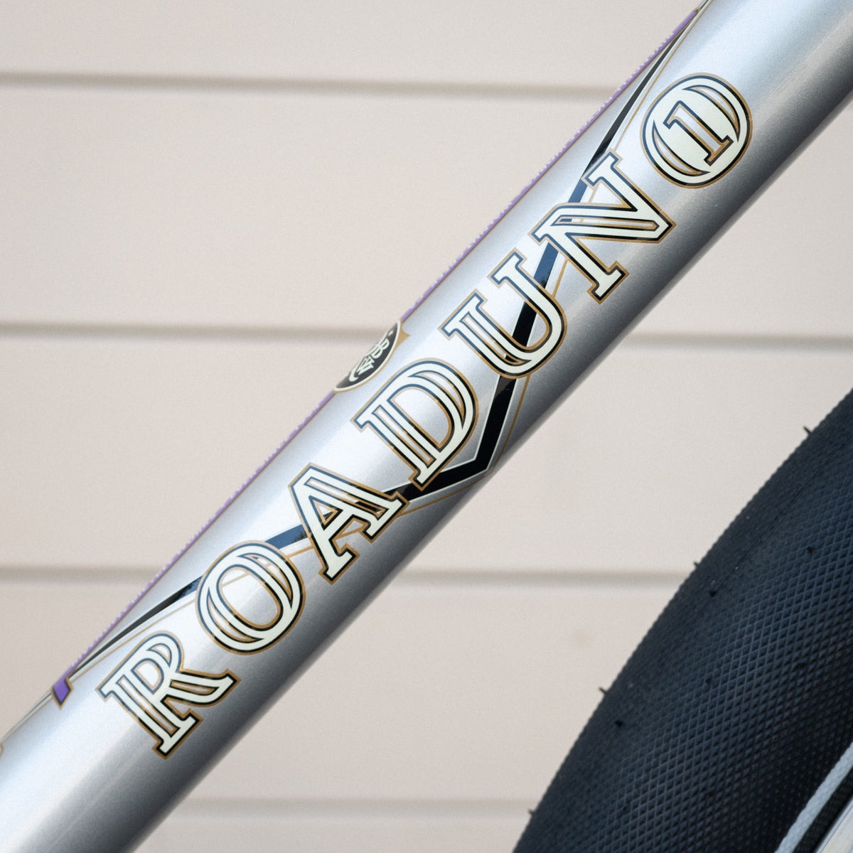 Rivendell Roaduno Pre-Sale | The Radavist | A group of individuals who ...