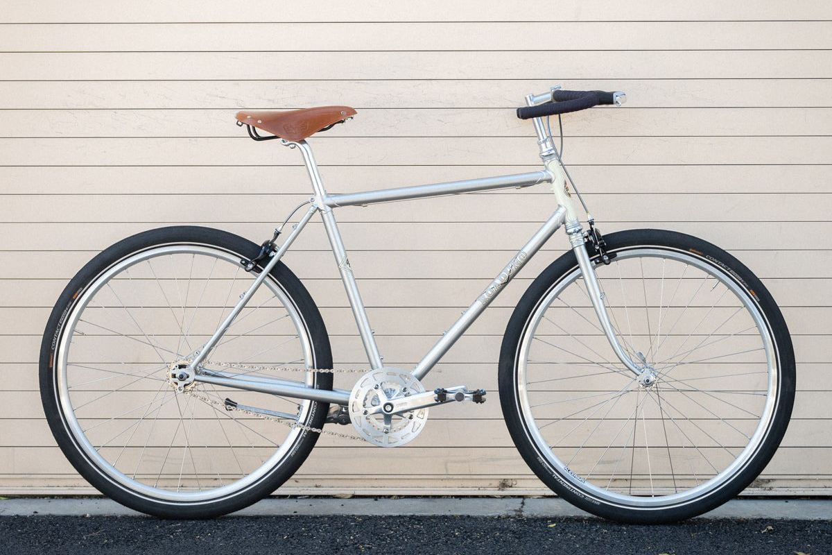 Rivendell Roaduno Pre-Sale | The Radavist | A group of individuals who ...