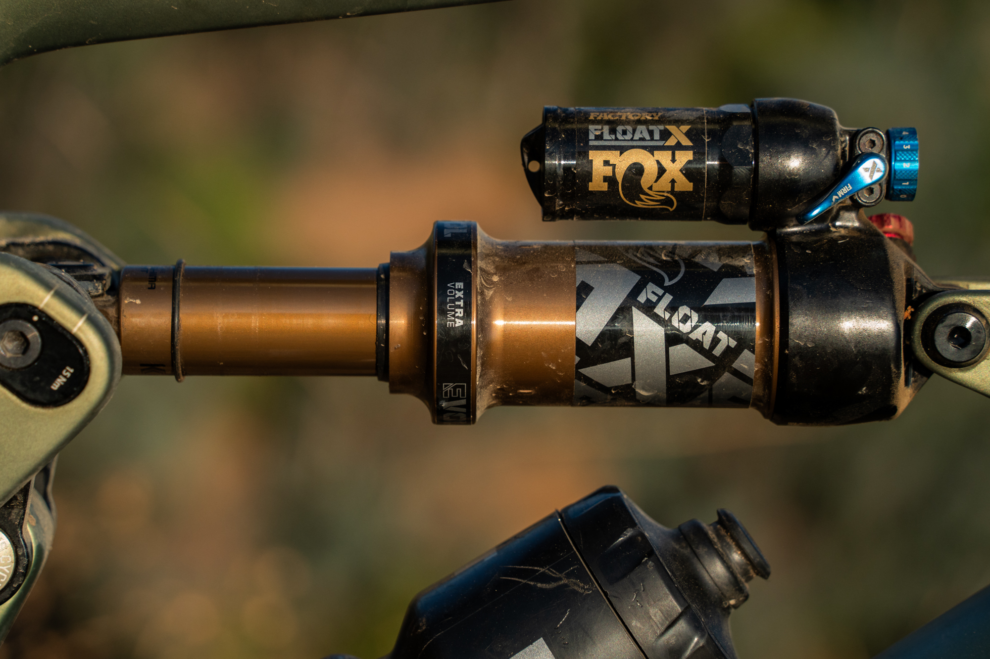 Ibis Ripmo V3 First-Ride Review – Travis Engel | The Radavist | A group ...