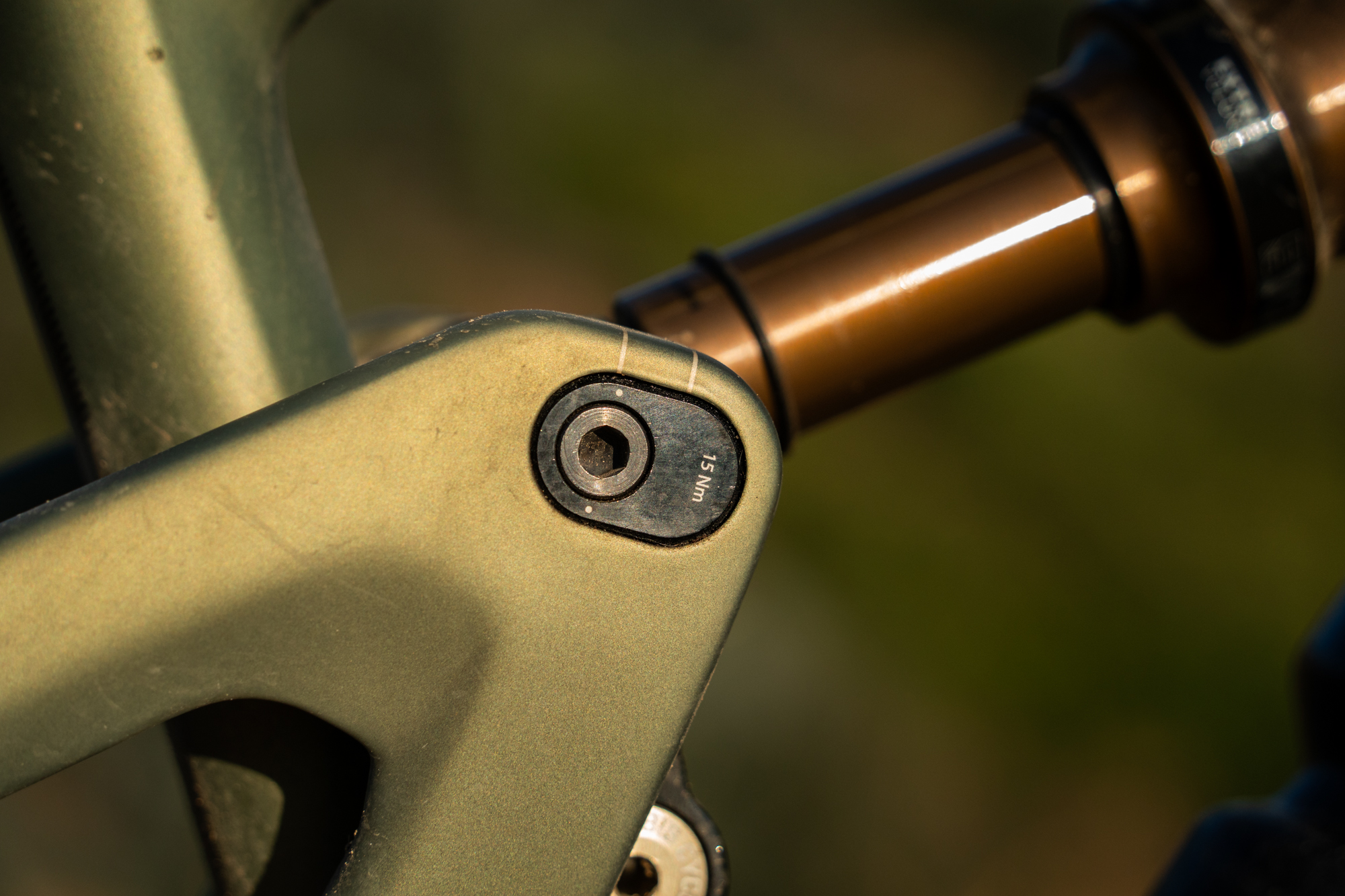 Ibis Ripmo V3 First-Ride Review – Travis Engel | The Radavist | A group ...