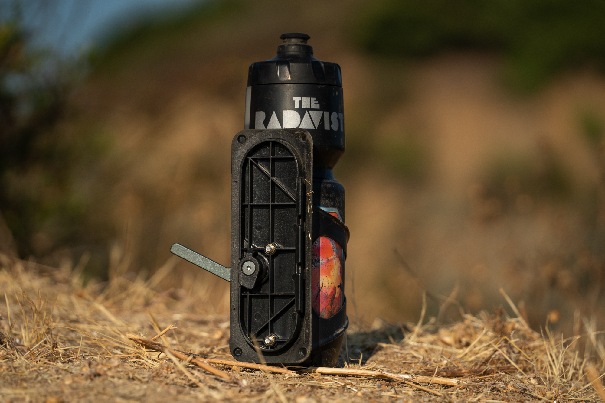 Ibis Ripmo V3 First-Ride Review – Travis Engel | The Radavist | A group ...