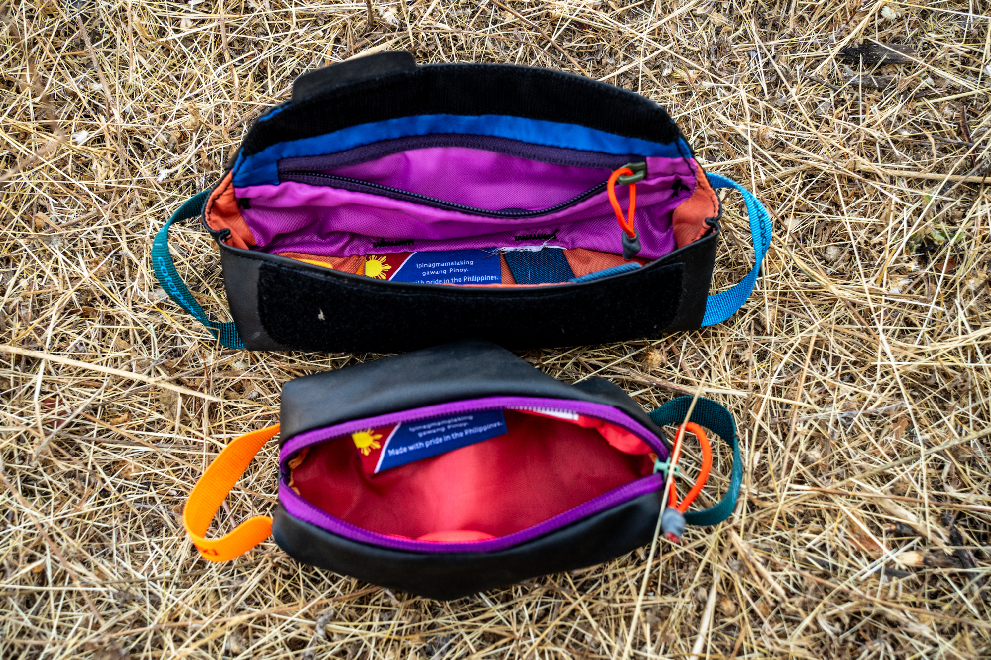 Ibis Ripmo V3 First-Ride Review – Travis Engel | The Radavist | A group ...