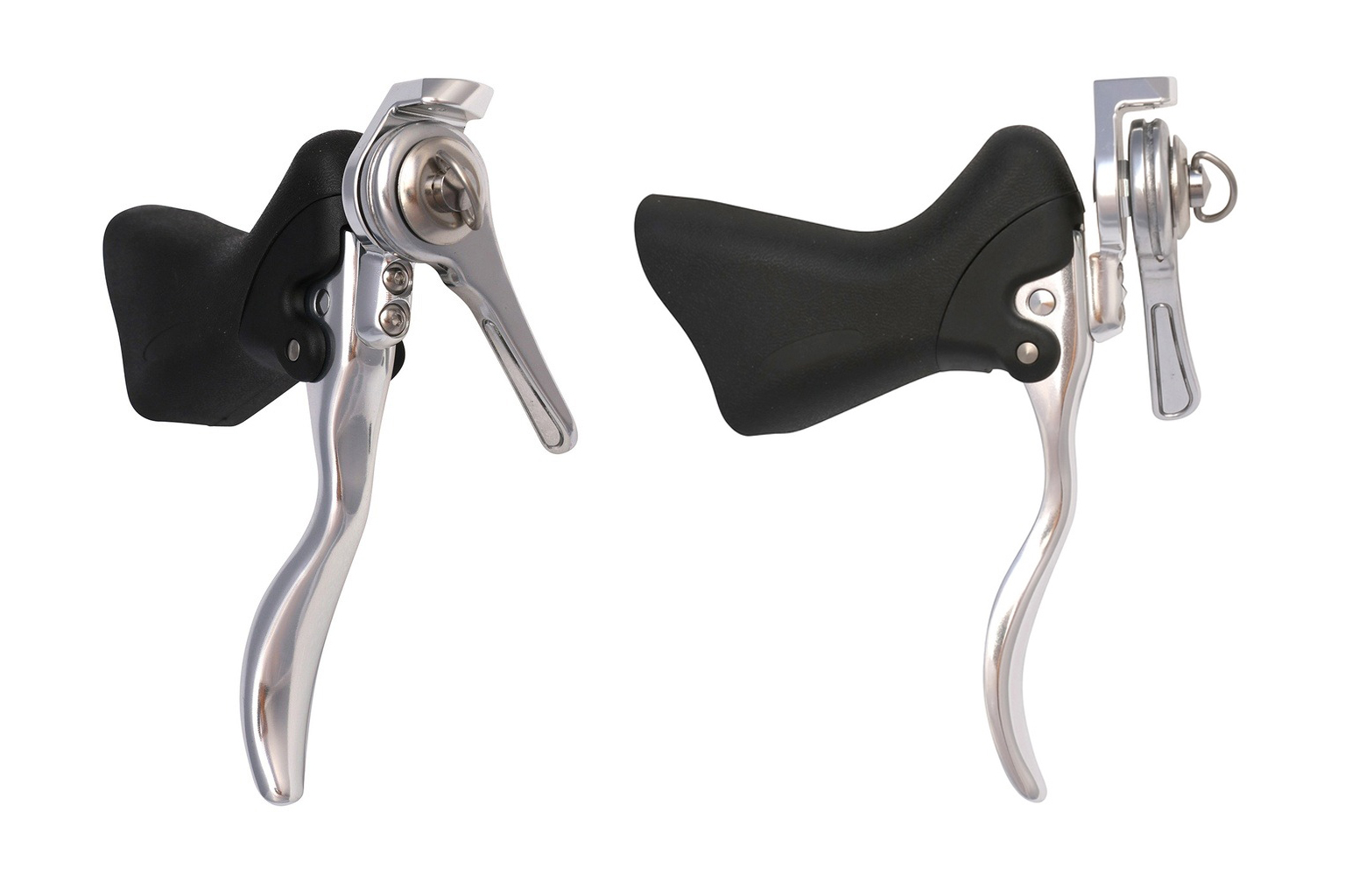 Soma Stocks the UNO Compatible IRD Power Ratchet Brake Levers | The ...