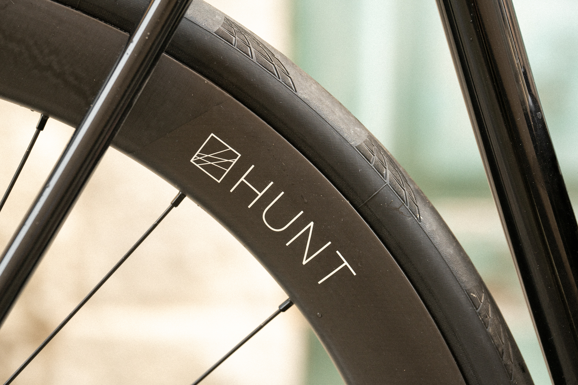 Readers’ Rides: Cicli Bonanno Futomaki Disc – Bold Will Hold – Alex ...