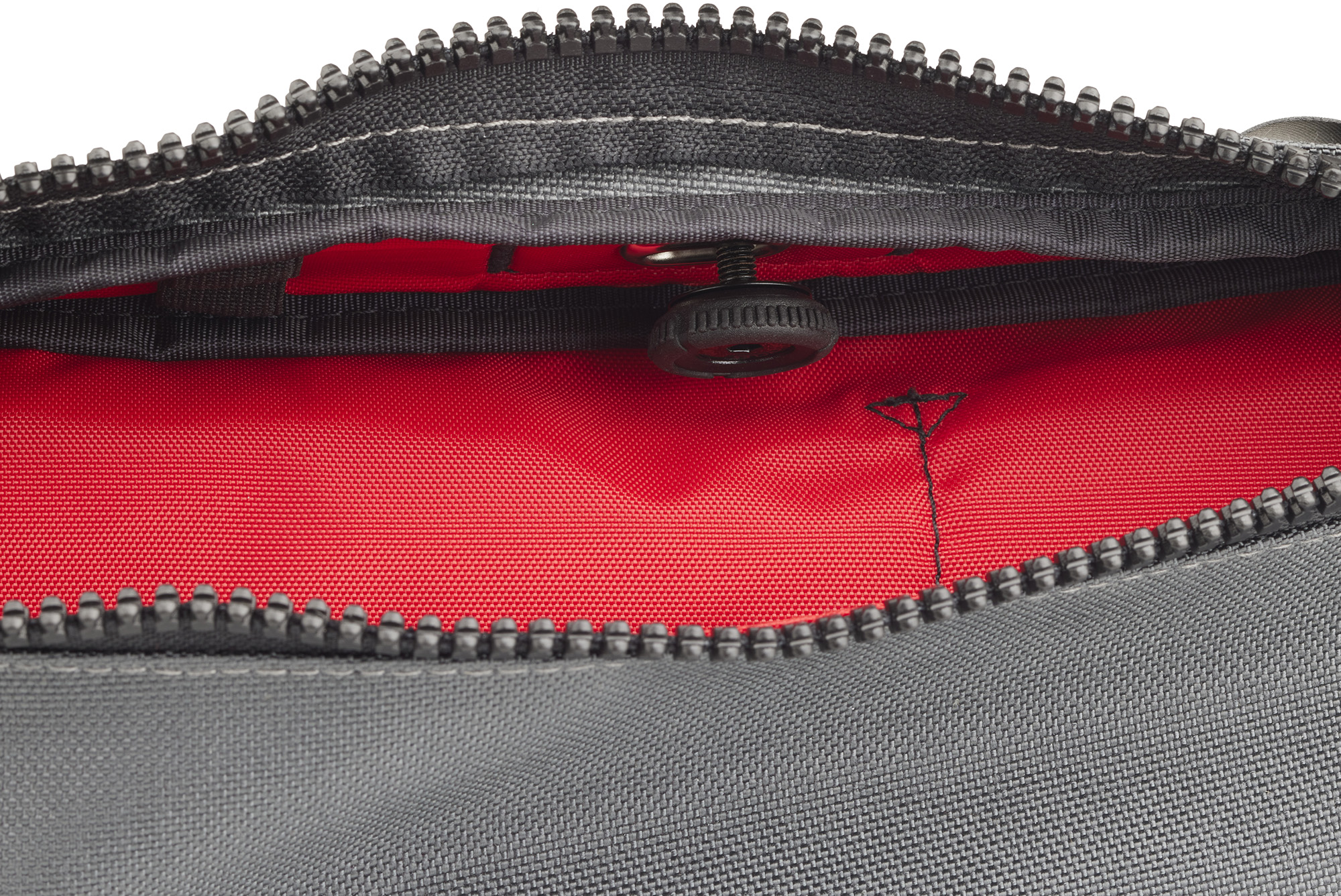 Salsa Updates the EXP Bike Bag Line with Panniers, Saddle Bags, and ...