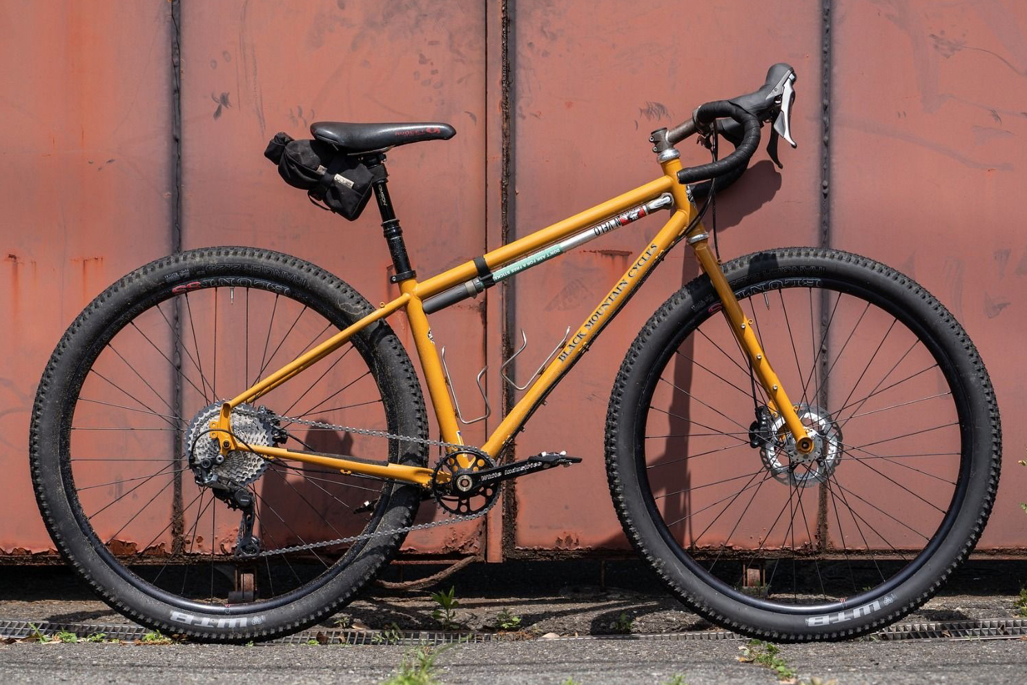 A List of Drop-Bar 29er Mountain Bikes | The Radavist | A group of ...