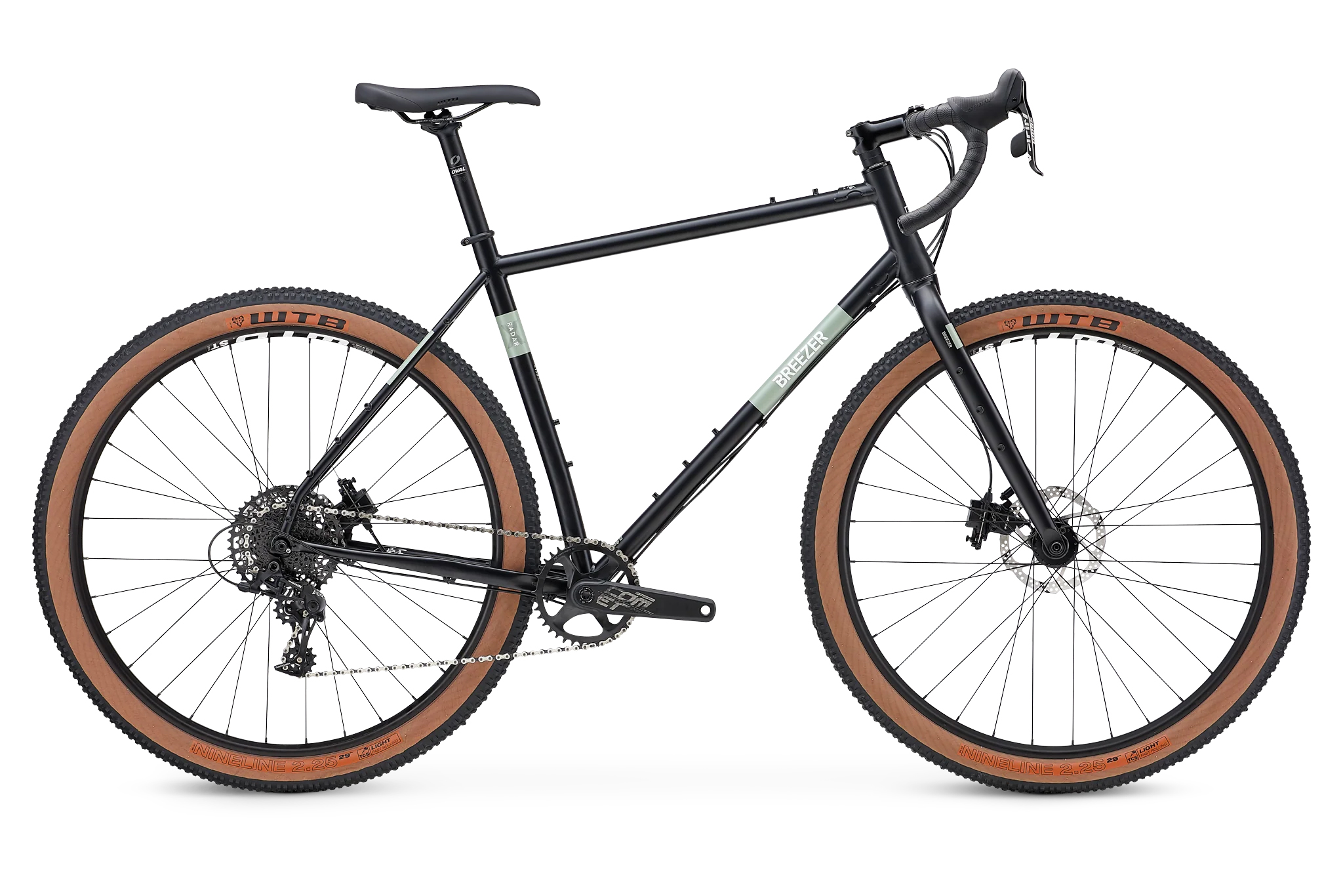 A List of Drop-Bar 29er Mountain Bikes | The Radavist | A group of ...