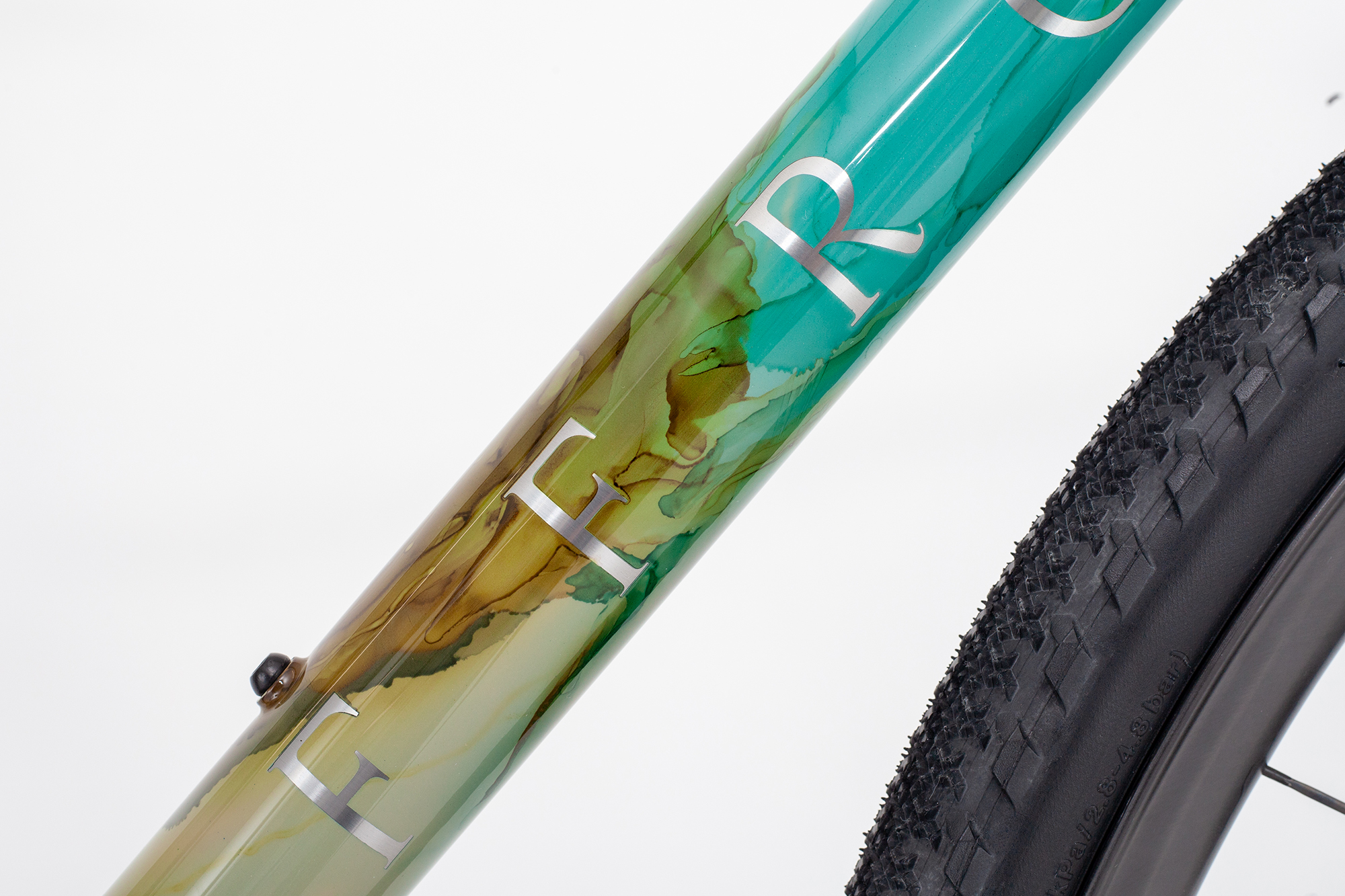 Saffron Frameworks Announces the Custom Collection Grāvā | The Radavist | A group of individuals ...