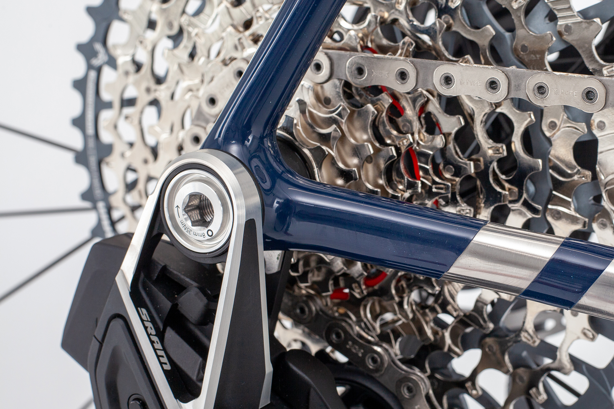 Saffron Frameworks Announces the Custom Collection Grāvā | The Radavist ...