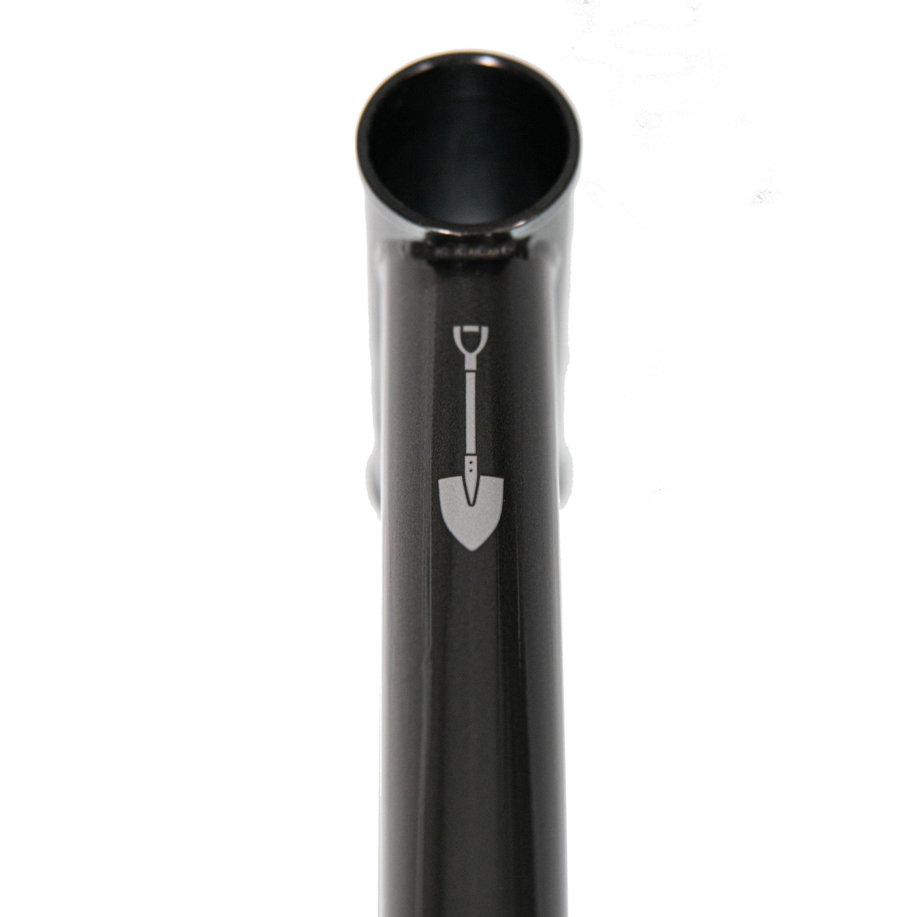 Esker Cycles Steel Smokey 160 mm Hardtail | The Radavist | A group of ...